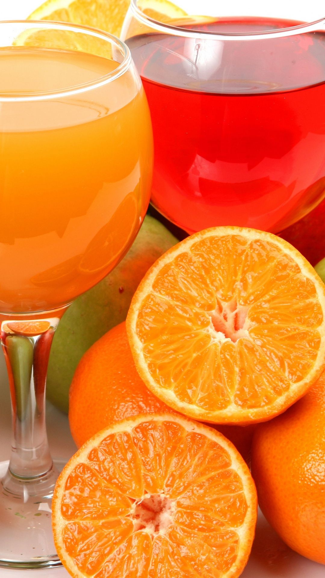Grapefruit Wallpapers - 4k, HD Grapefruit Backgrounds on WallpaperBat Grapefruit Wallpapers - 4k, HD Grapefruit Backgrounds on WallpaperBat