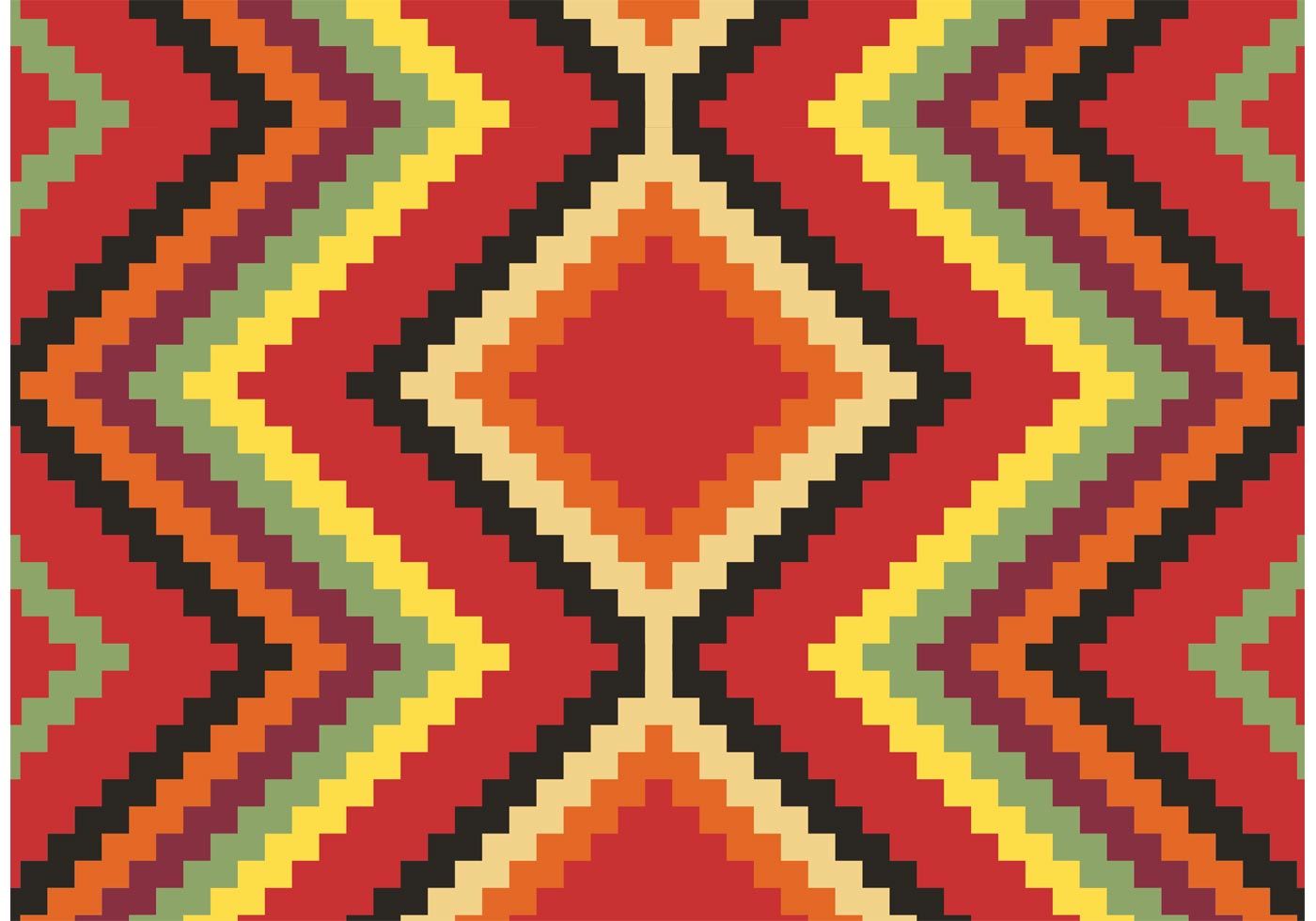 Native American Design Wallpapers - 4k, HD Native American Design ... Native American Design Wallpapers - 4k, HD Native American Design ...