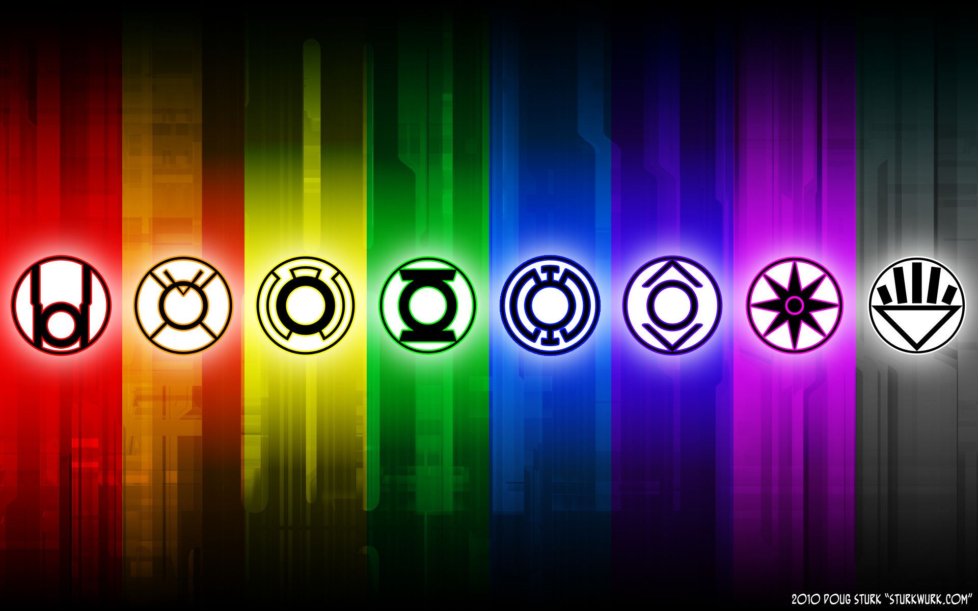 Green Lantern Wallpapers 4k Hd Green Lantern Backgrounds On Wallpaperbat