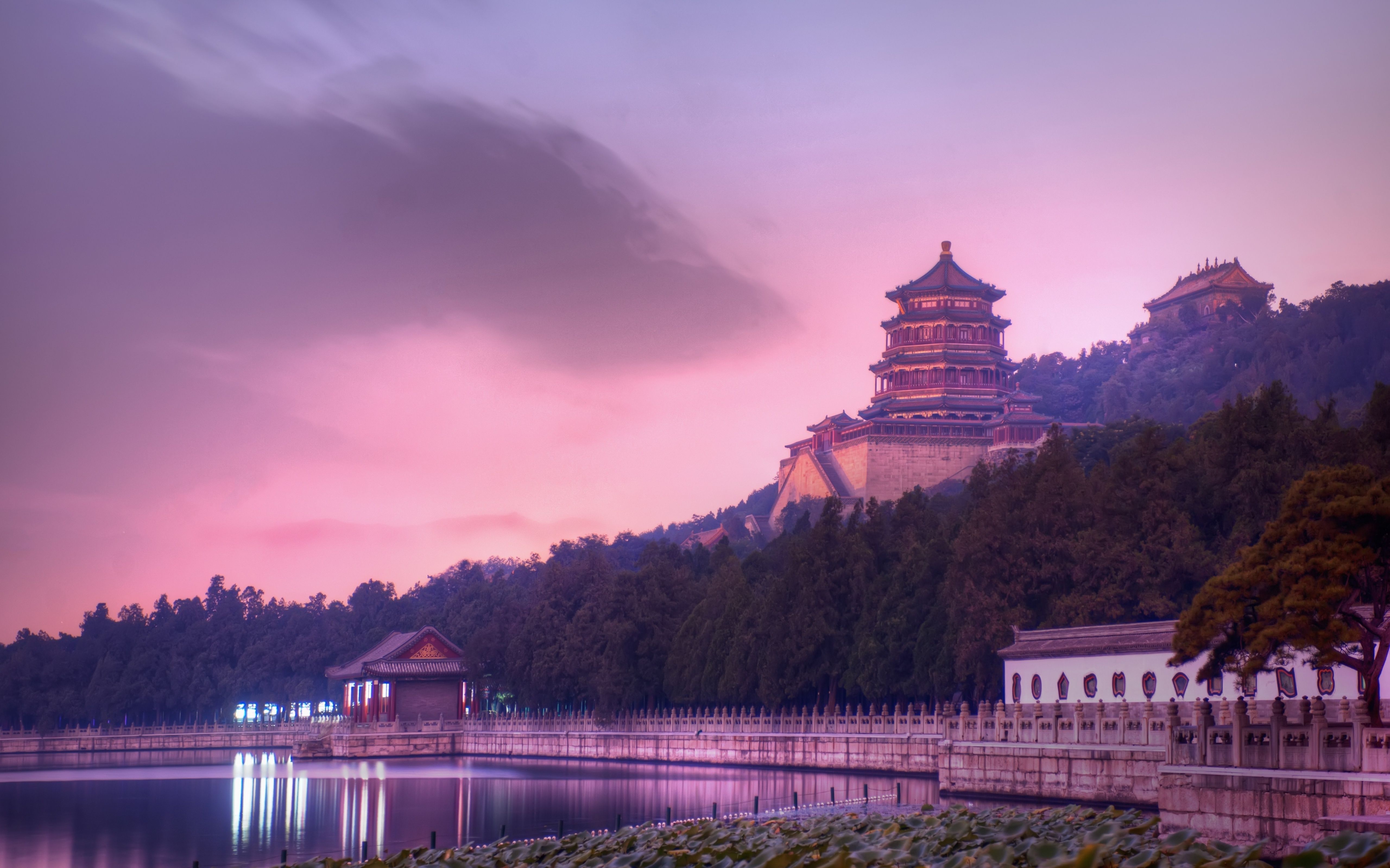 Beijing Desktop Wallpapers - 4k, HD Beijing Desktop Backgrounds on ... Beijing Desktop Wallpapers - 4k, HD Beijing Desktop Backgrounds on ...