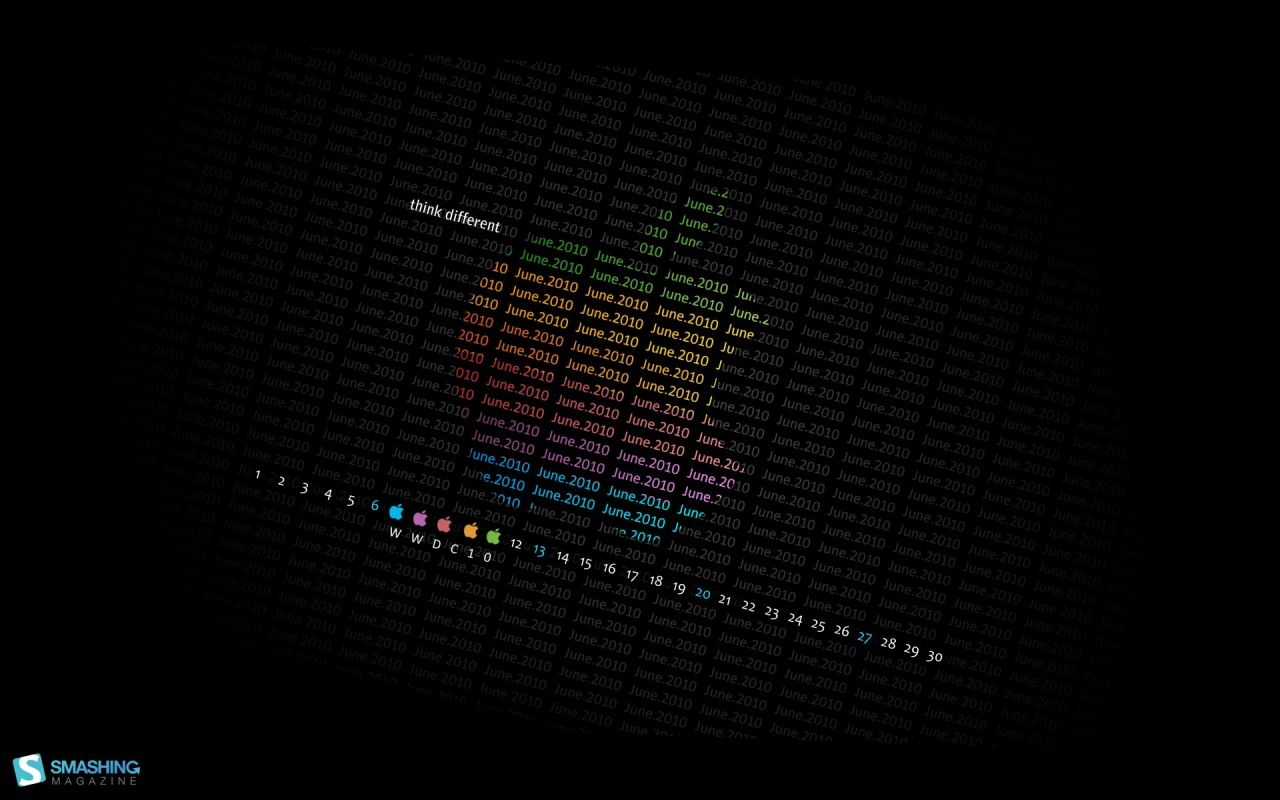 Think Different Wallpapers - 4k, HD Think Different Backgrounds on ... Think Different Wallpapers - 4k, HD Think Different Backgrounds on ...