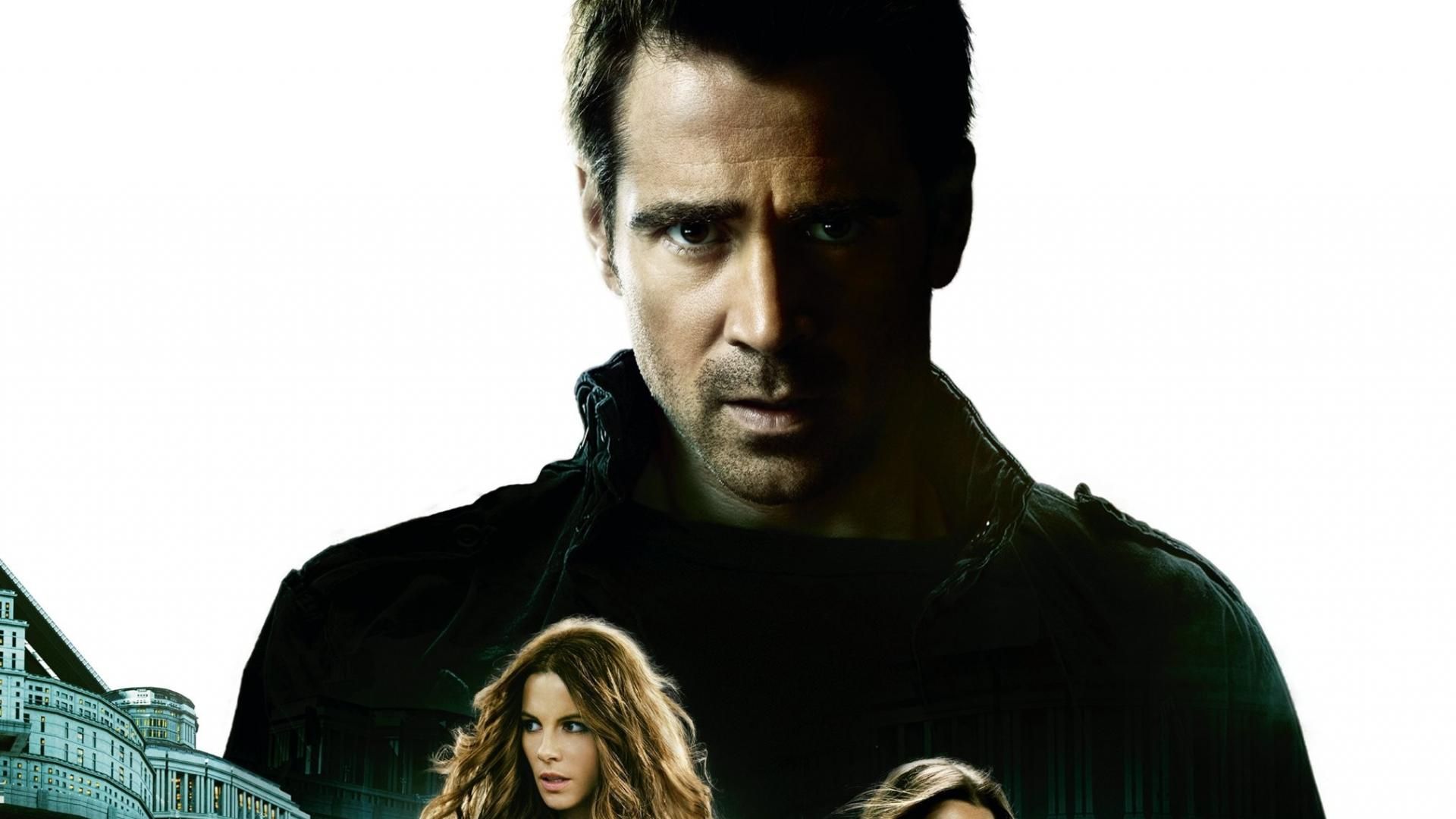 Colin Farrell Wallpapers - 4k, HD Colin Farrell Backgrounds on WallpaperBat Colin Farrell Wallpapers - 4k, HD Colin Farrell Backgrounds on WallpaperBat