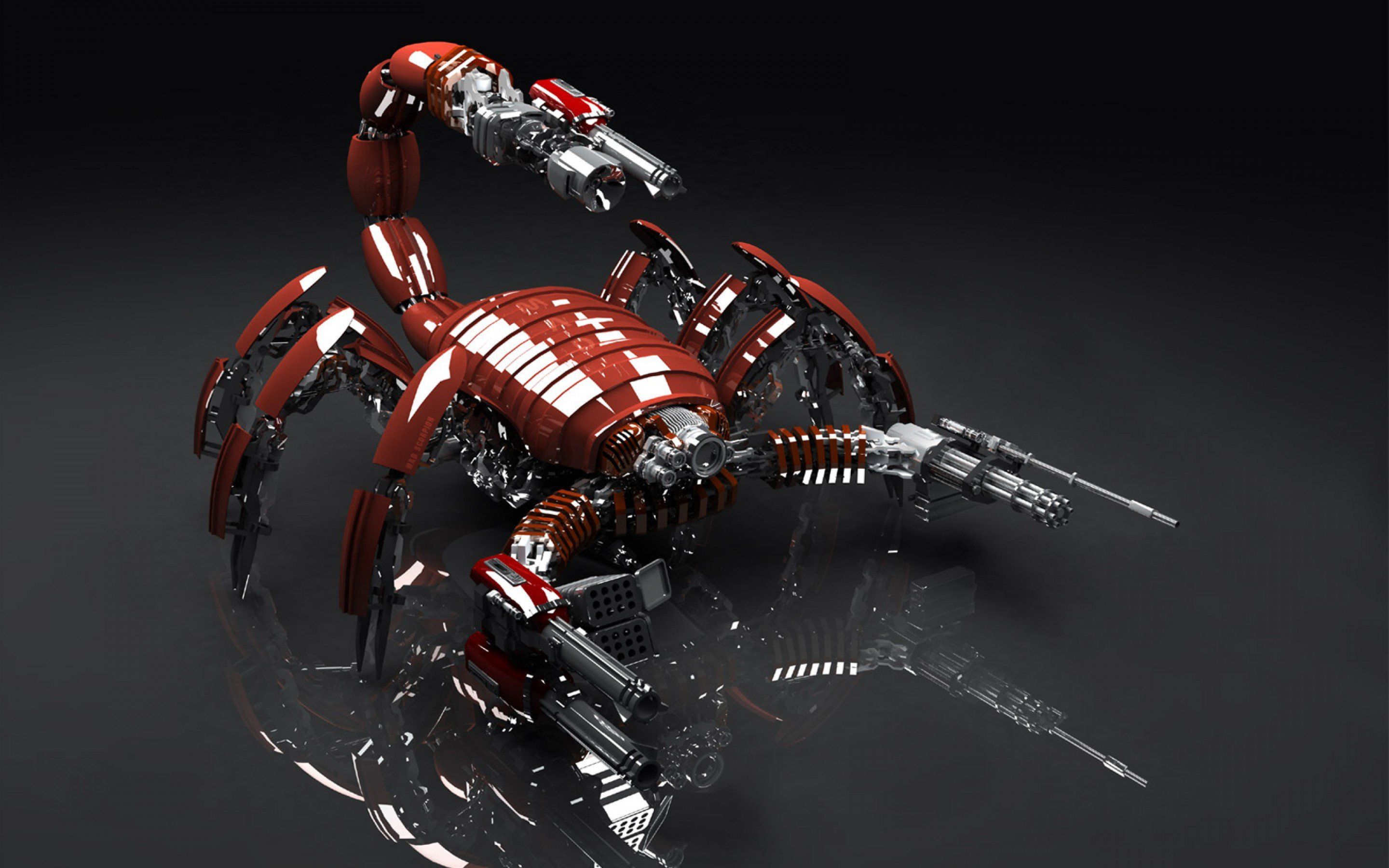 Robotics Engineering Wallpapers - 4k, HD Robotics Engineering ... Robotics Engineering Wallpapers - 4k, HD Robotics Engineering ...