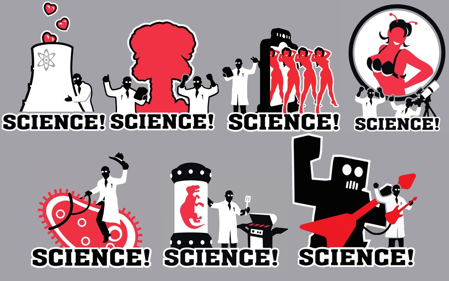 Funny Science Wallpapers - 4k, HD Funny Science Backgrounds on WallpaperBat Funny Science Wallpapers - 4k, HD Funny Science Backgrounds on WallpaperBat
