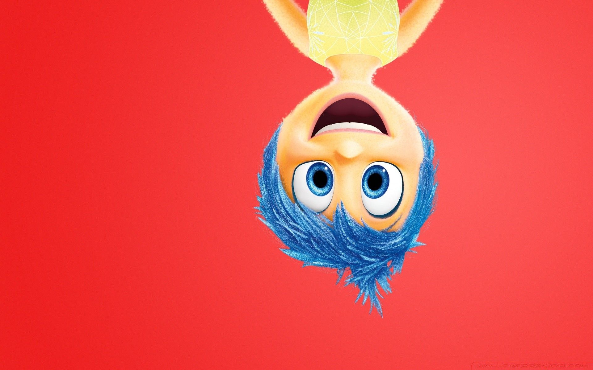 Inside Out Iphone Wallpapers 4k Hd Inside Out Iphone Backgrounds On