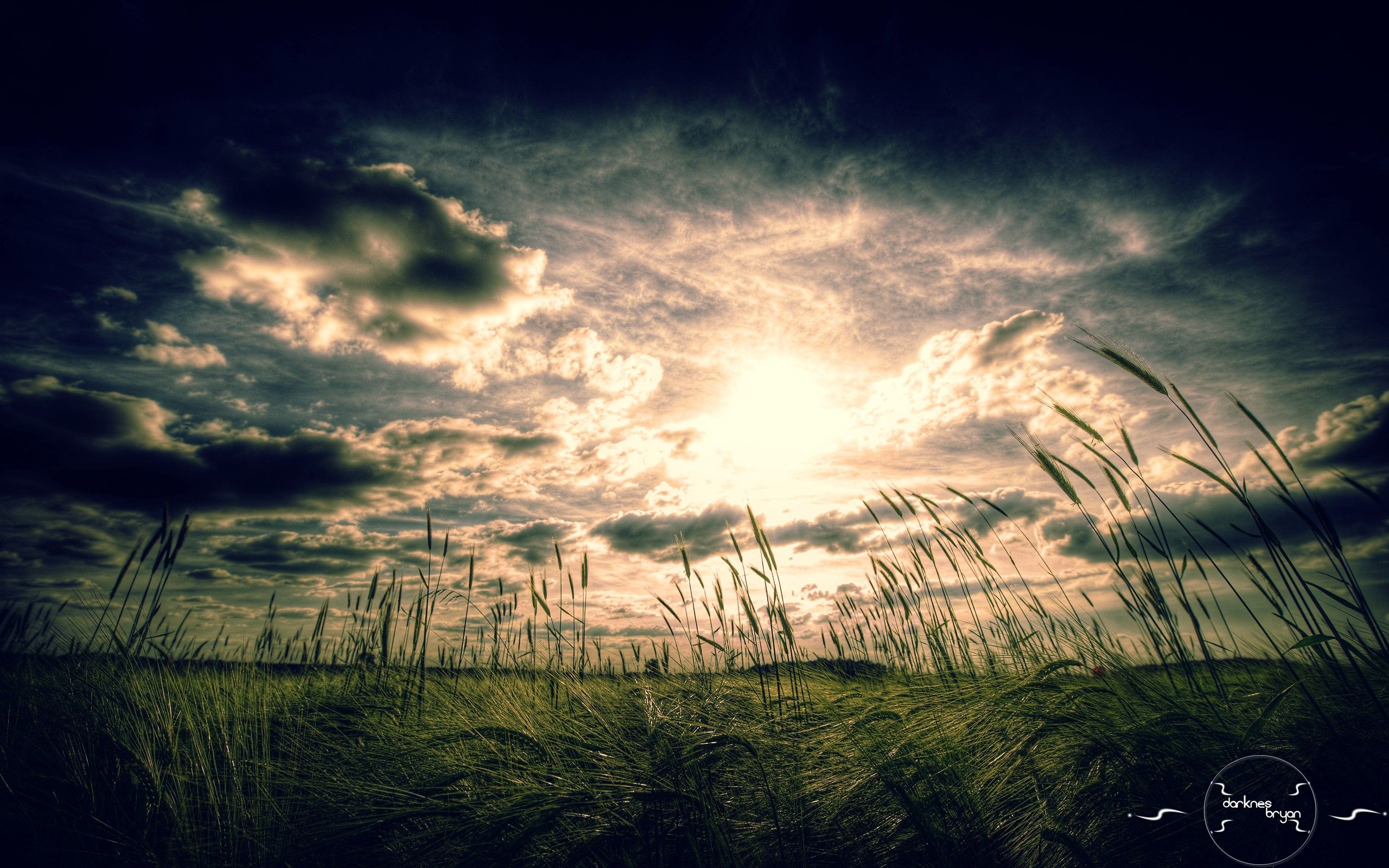 Vintage Landscapes Wallpapers - 4k, Hd Vintage Landscapes Backgrounds