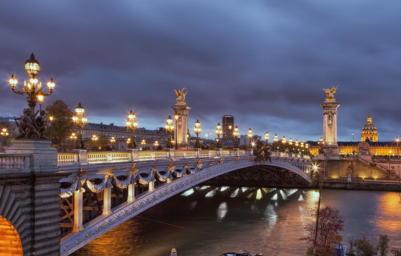 Paris City Lights Wallpapers - 4k, HD Paris City Lights Backgrounds on ... Paris City Lights Wallpapers - 4k, HD Paris City Lights Backgrounds on ...