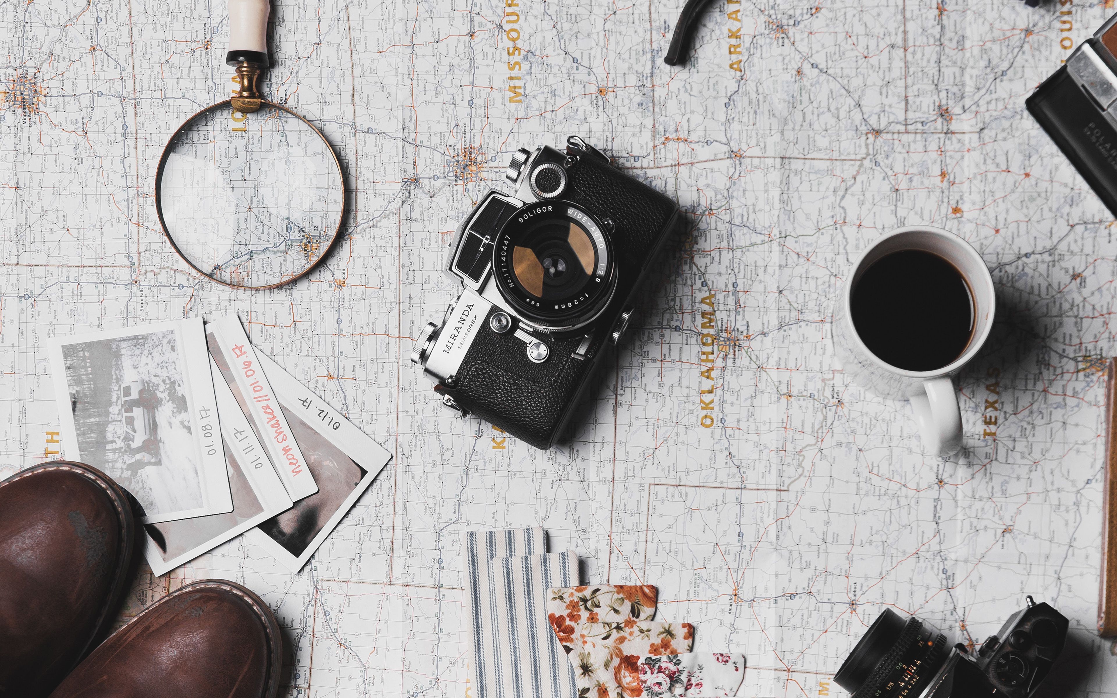 Travel 4k Wallpapers 4k Hd Travel 4k Backgrounds On Wallpaperbat