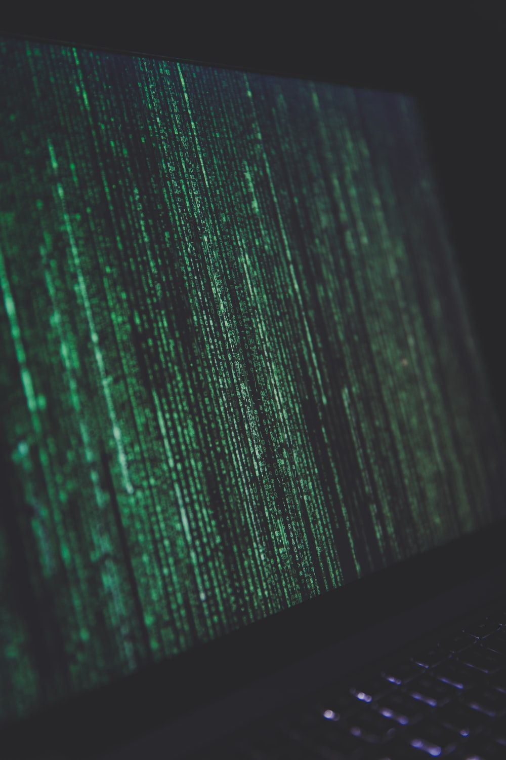 Encryption Wallpapers - 4k, HD Encryption Backgrounds on WallpaperBat Encryption Wallpapers - 4k, HD Encryption Backgrounds on WallpaperBat
