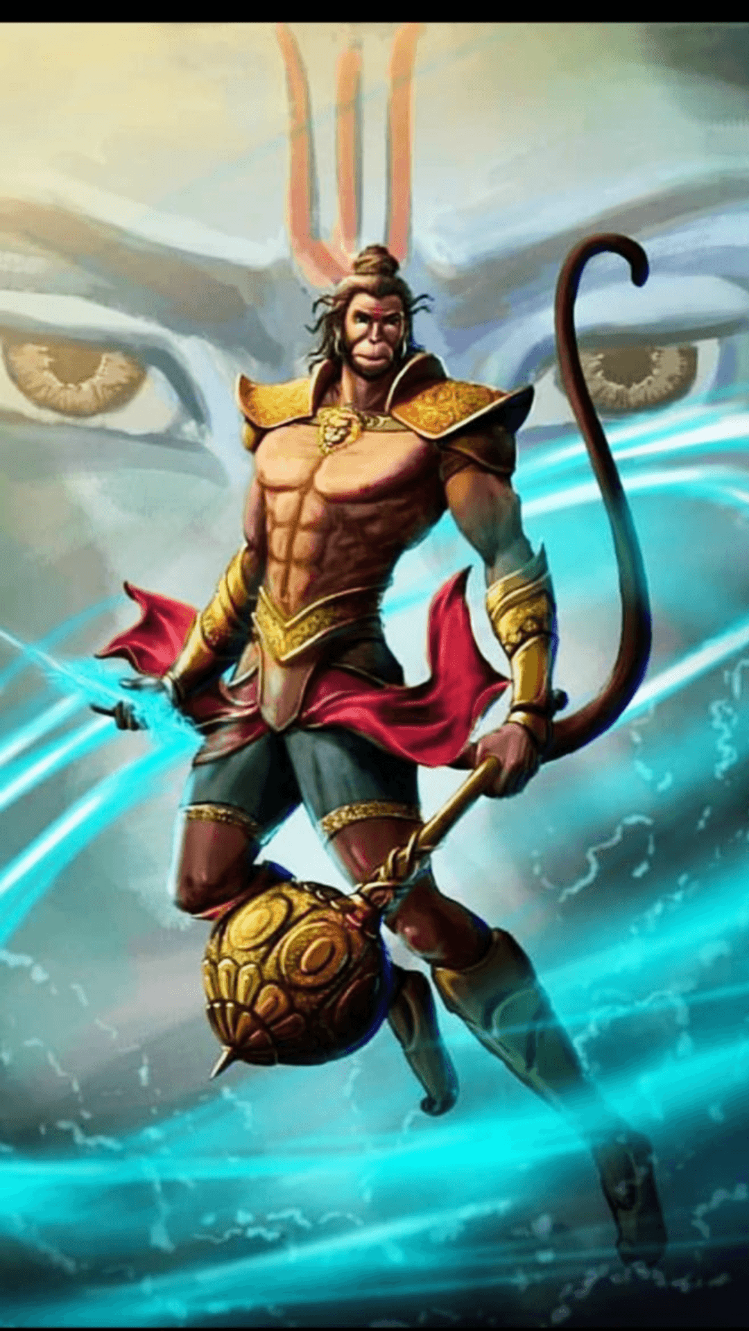 Hanuman 8K Wallpapers - 4k, HD Hanuman 8K Backgrounds on WallpaperBat Hanuman 8K Wallpapers - 4k, HD Hanuman 8K Backgrounds on WallpaperBat