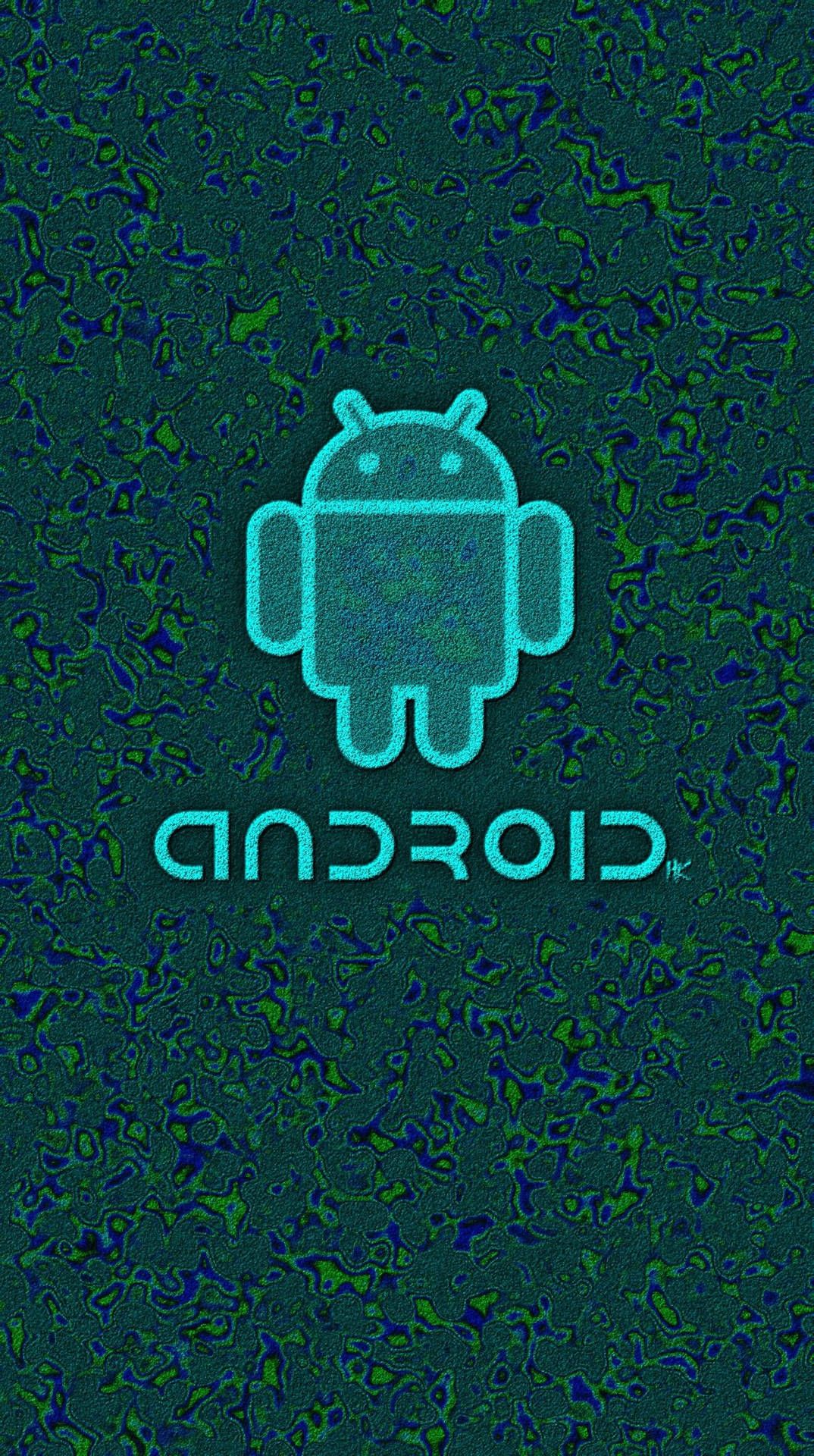 Android Developer Wallpapers - 4k, HD Android Developer Backgrounds on ... Android Developer Wallpapers - 4k, HD Android Developer Backgrounds on ...