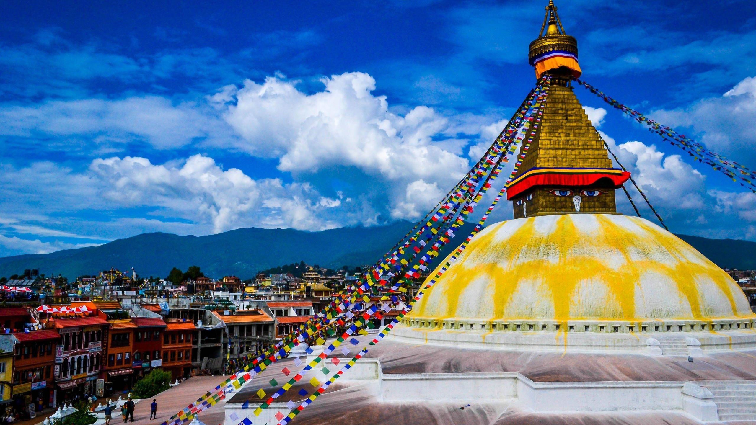 Nepal Desktop Wallpapers - 4k, HD Nepal Desktop Backgrounds on WallpaperBat Nepal Desktop Wallpapers - 4k, HD Nepal Desktop Backgrounds on WallpaperBat
