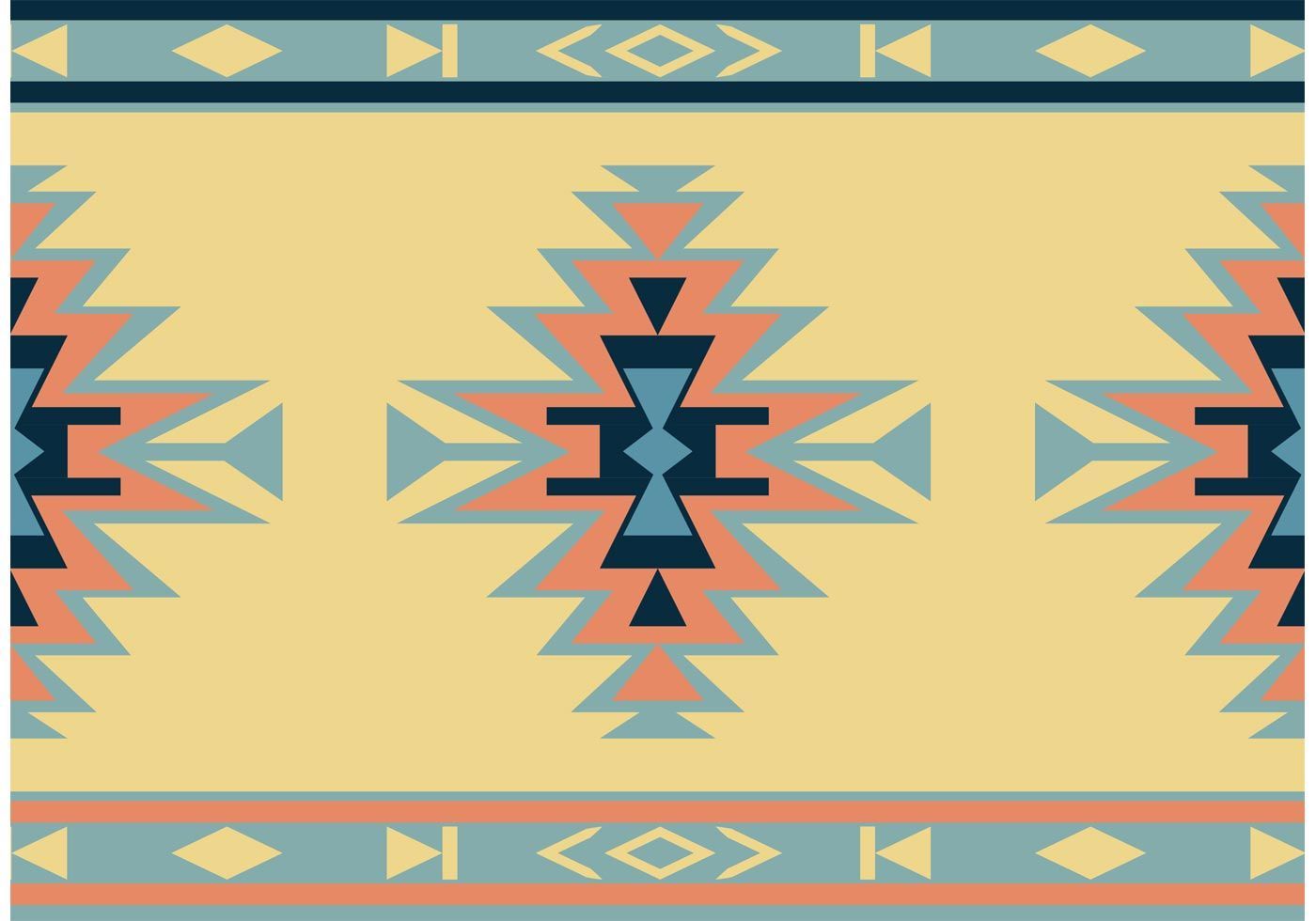 Native American Design Wallpapers - 4k, HD Native American Design ... Native American Design Wallpapers - 4k, HD Native American Design ...