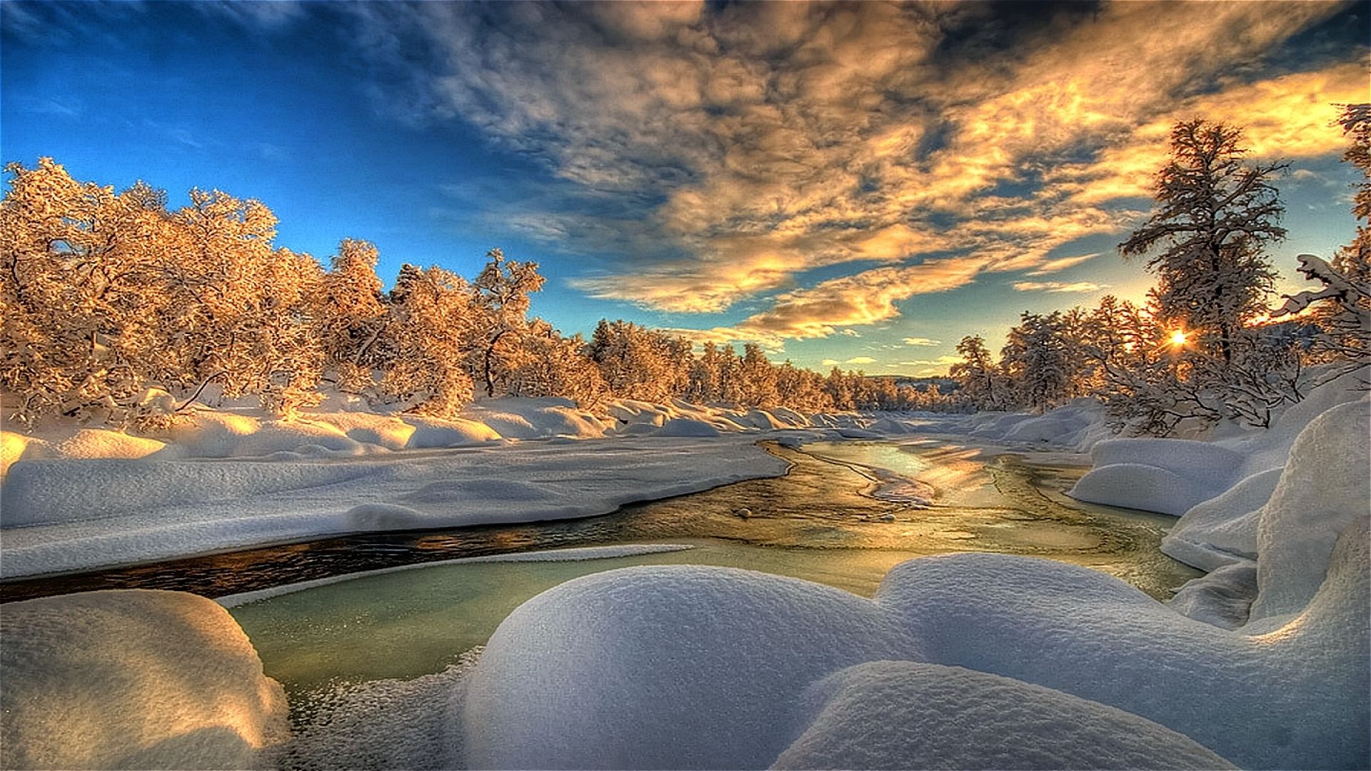 Snow Sunrise Wallpapers - 4k, HD Snow Sunrise Backgrounds on WallpaperBat Snow Sunrise Wallpapers - 4k, HD Snow Sunrise Backgrounds on WallpaperBat
