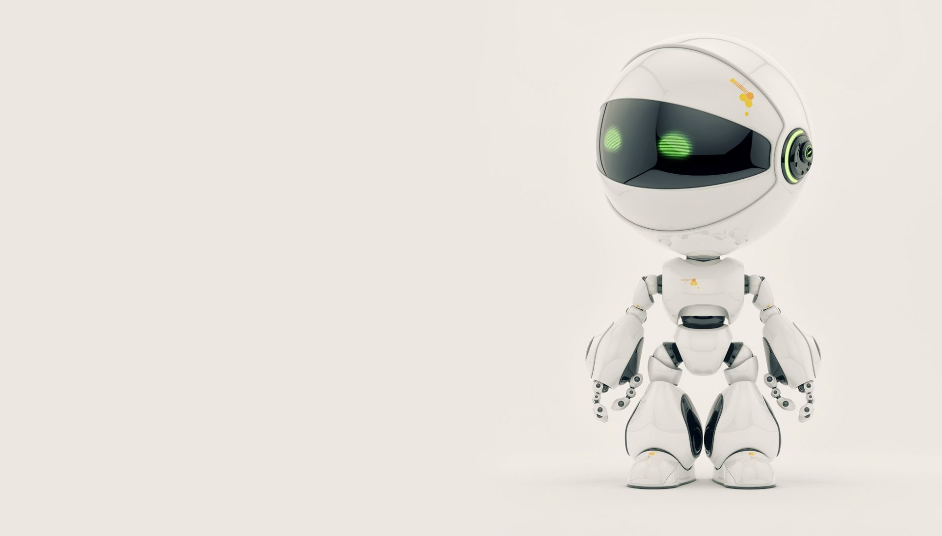 Robotics Wallpapers - 4k, HD Robotics Backgrounds on WallpaperBat Robotics Wallpapers - 4k, HD Robotics Backgrounds on WallpaperBat