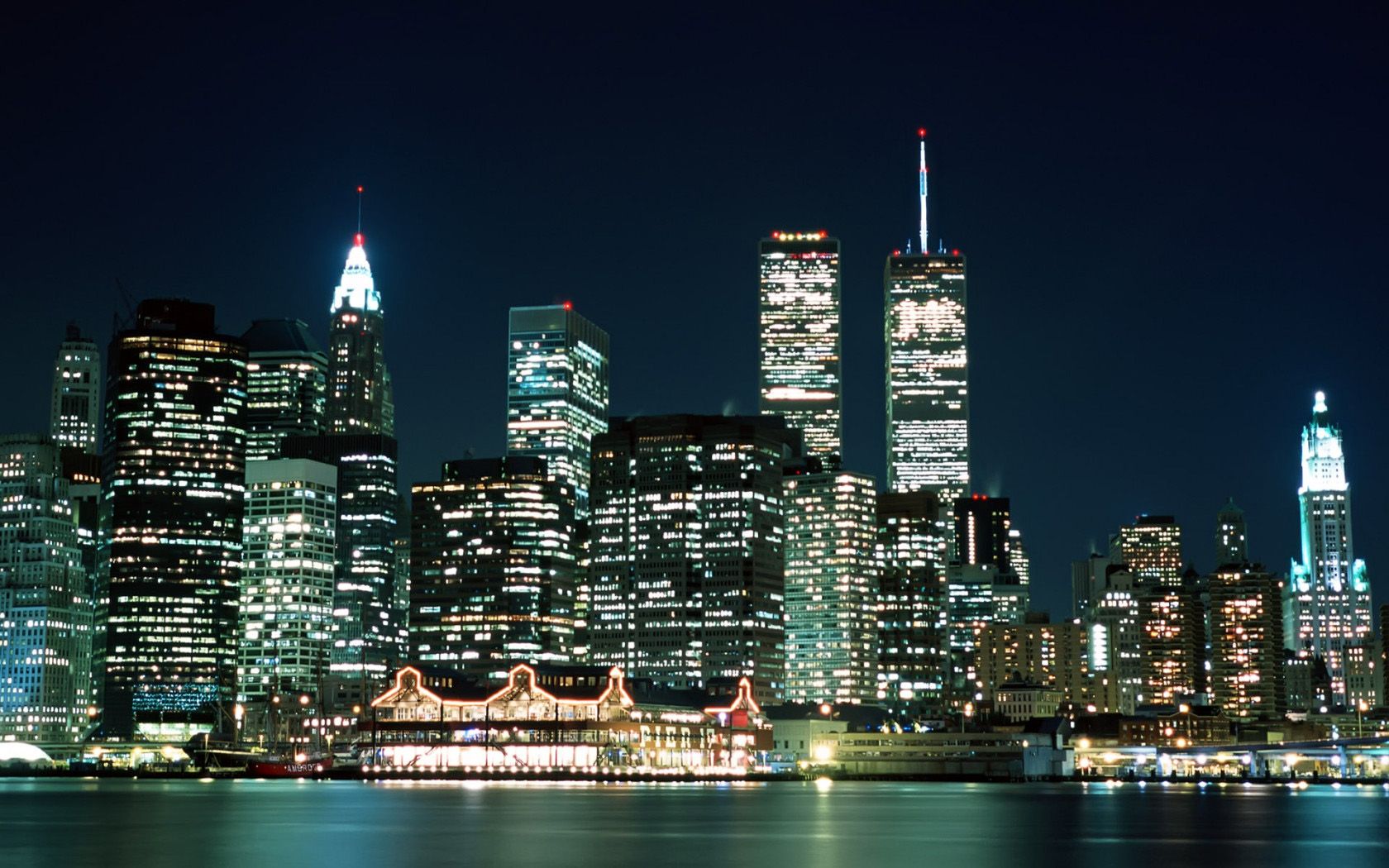 Manhattan Skyline Wallpapers - 4k, HD Manhattan Skyline Backgrounds on ... Manhattan Skyline Wallpapers - 4k, HD Manhattan Skyline Backgrounds on ...