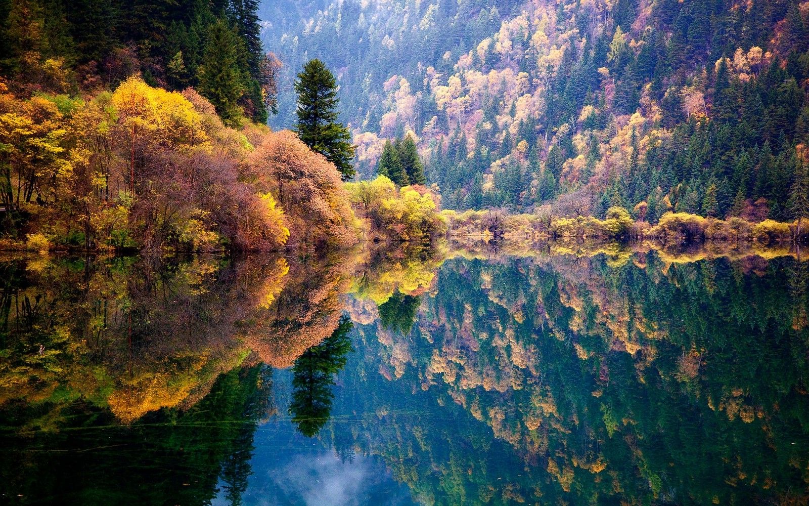 Lake Fall Nature Wallpapers - 4k, HD Lake Fall Nature Backgrounds on ... Lake Fall Nature Wallpapers - 4k, HD Lake Fall Nature Backgrounds on ...