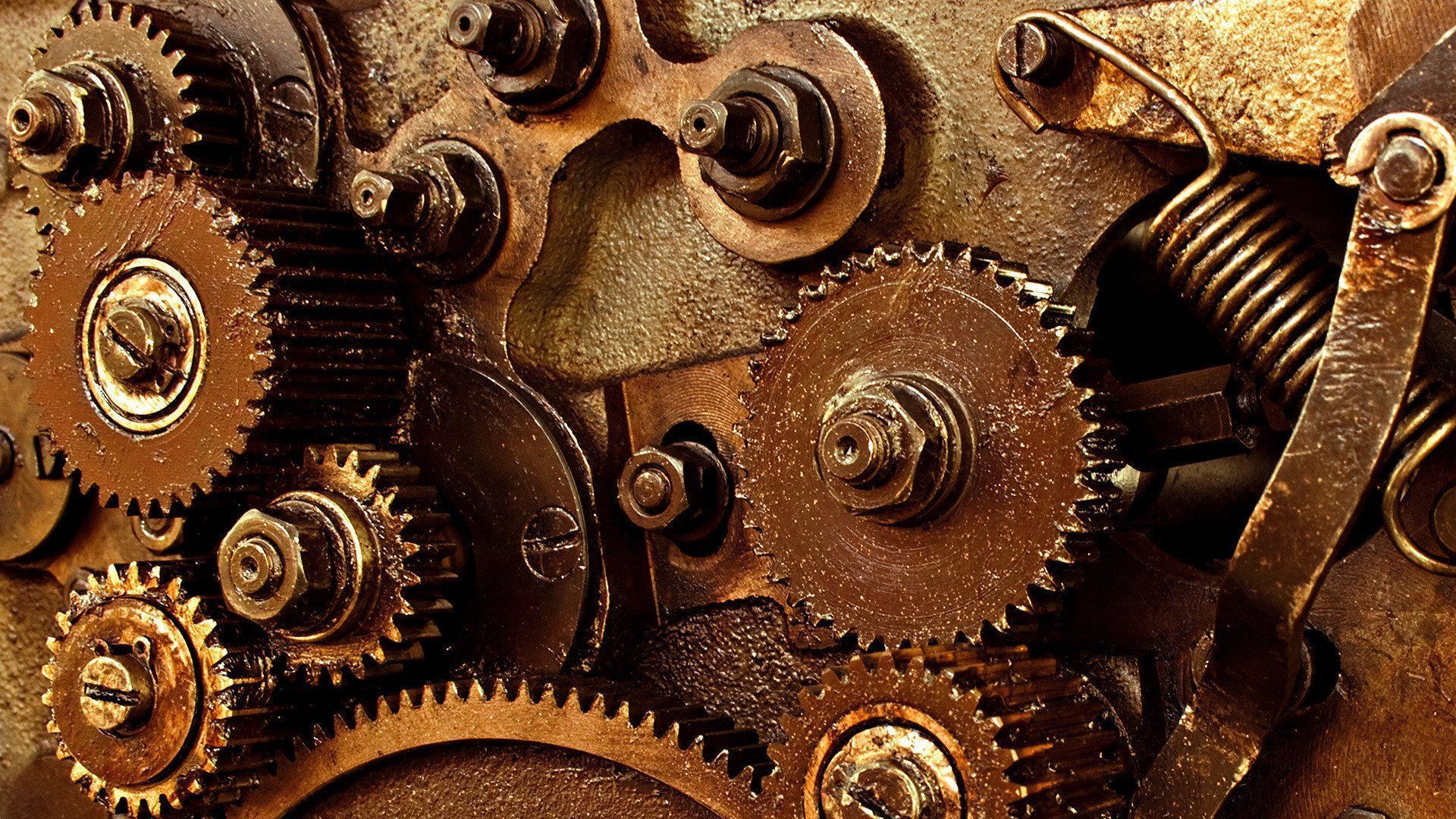 Mechanical Desktop Wallpapers - 4k, HD Mechanical Desktop Backgrounds ... Mechanical Desktop Wallpapers - 4k, HD Mechanical Desktop Backgrounds ...