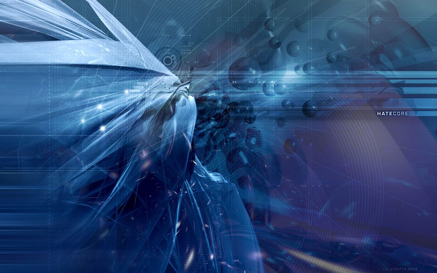 Hi Resolution Technology Wallpapers - 4k, Hd Hi Resolution Technology
