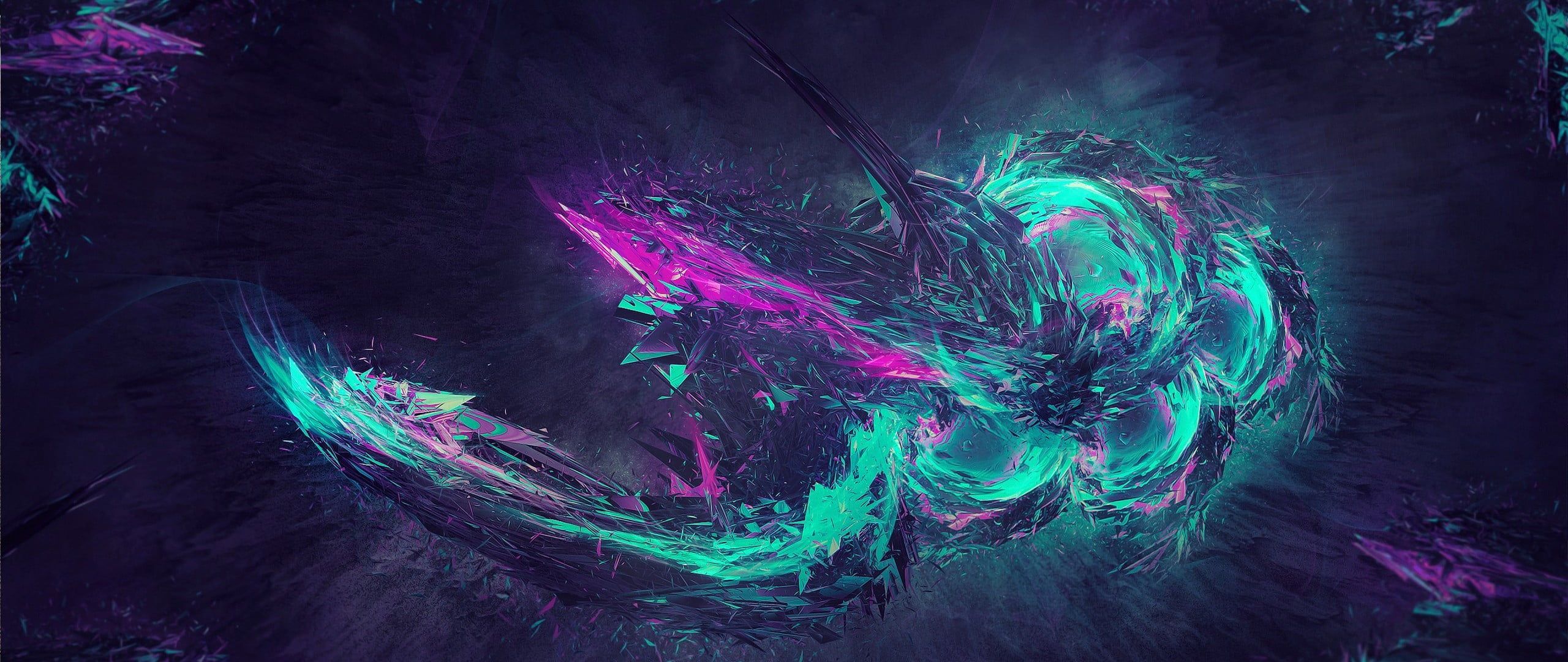 Black and Teal Wallpapers - 4k, HD Black and Teal Backgrounds on ... Black and Teal Wallpapers - 4k, HD Black and Teal Backgrounds on ...