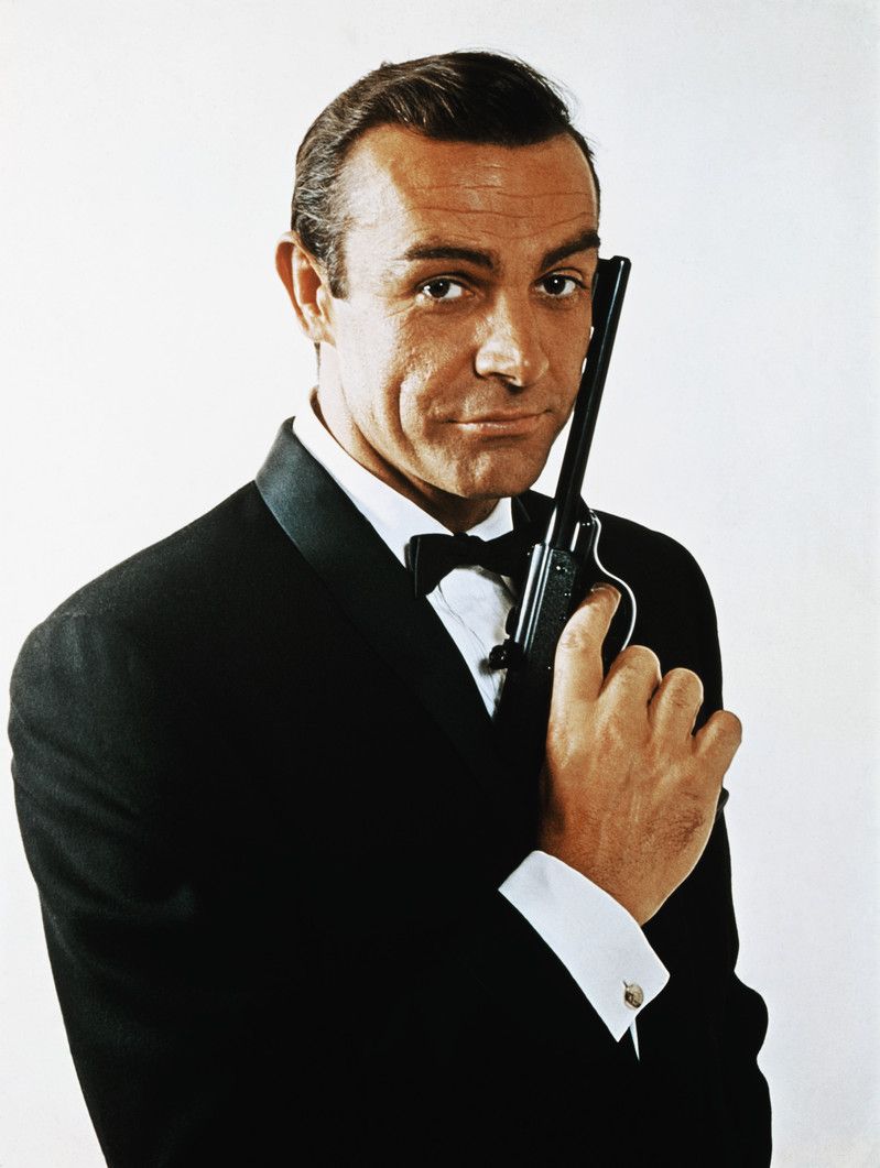 Sean Connery Wallpapers - 4k, HD Sean Connery Backgrounds on WallpaperBat Sean Connery Wallpapers - 4k, HD Sean Connery Backgrounds on WallpaperBat