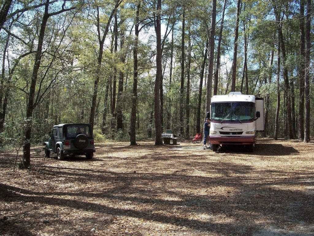 RV Camping Wallpapers - 4k, HD RV Camping Backgrounds on WallpaperBat RV Camping Wallpapers - 4k, HD RV Camping Backgrounds on WallpaperBat