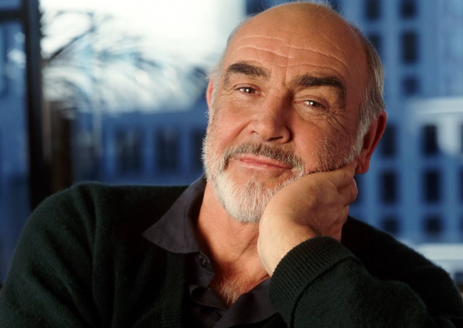Sean Connery Wallpapers - 4k, HD Sean Connery Backgrounds on WallpaperBat Sean Connery Wallpapers - 4k, HD Sean Connery Backgrounds on WallpaperBat