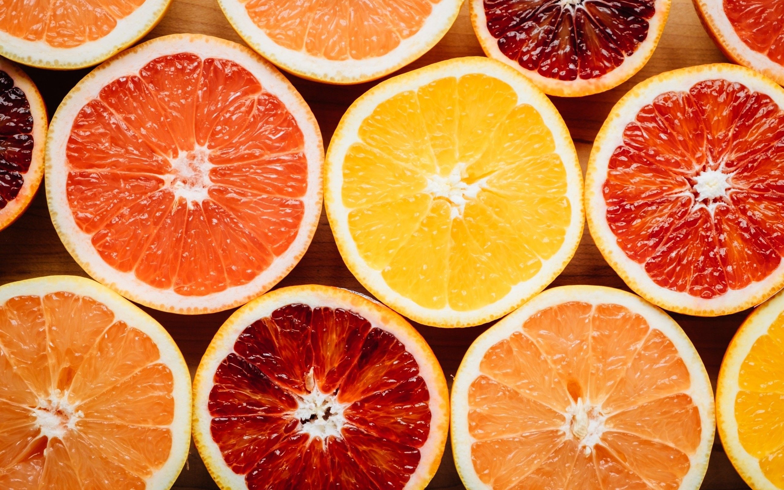 Grapefruit Wallpapers - 4k, HD Grapefruit Backgrounds on WallpaperBat Grapefruit Wallpapers - 4k, HD Grapefruit Backgrounds on WallpaperBat