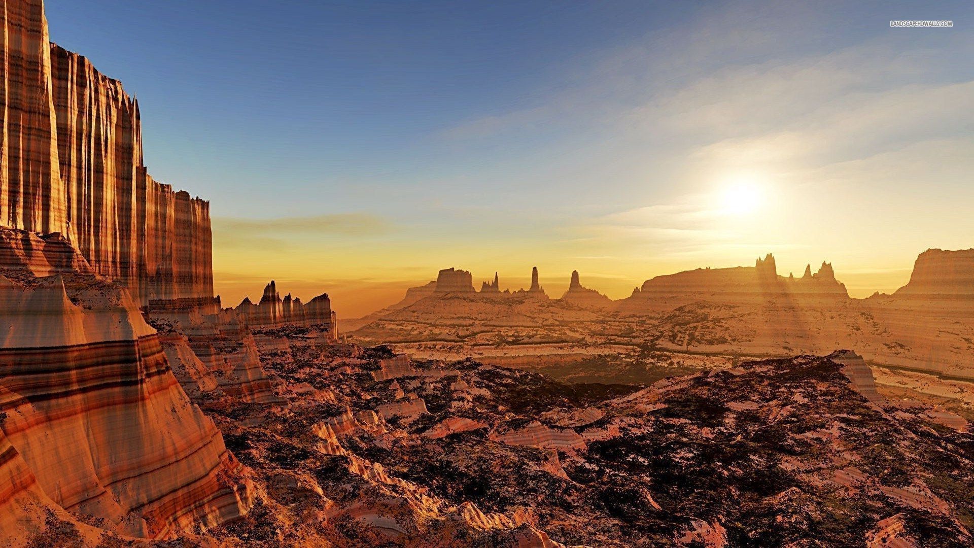 Grand Canyon Sunrise Wallpapers - 4k, HD Grand Canyon Sunrise ... Grand Canyon Sunrise Wallpapers - 4k, HD Grand Canyon Sunrise ...