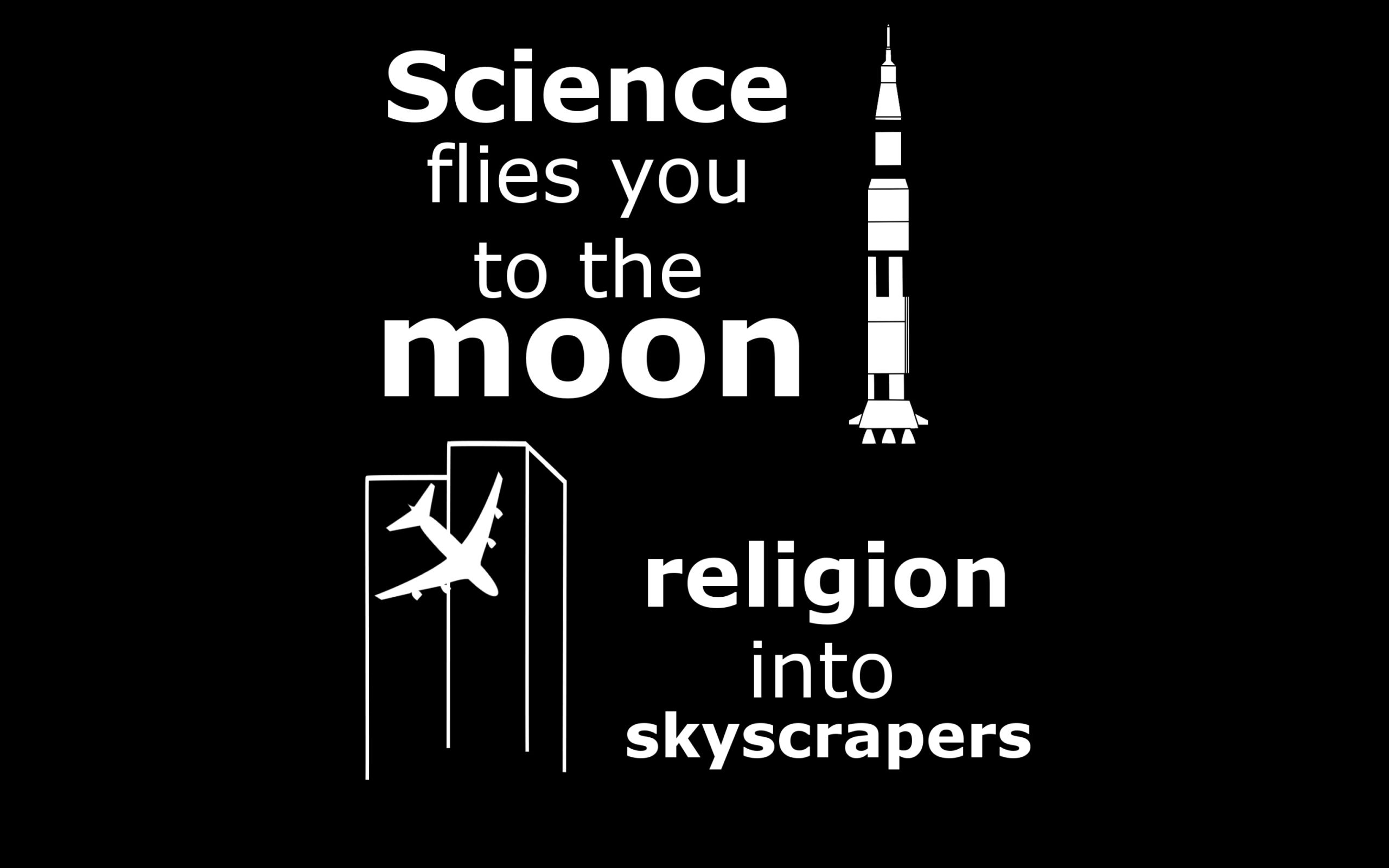 Funny Science Wallpapers - 4k, HD Funny Science Backgrounds on WallpaperBat Funny Science Wallpapers - 4k, HD Funny Science Backgrounds on WallpaperBat