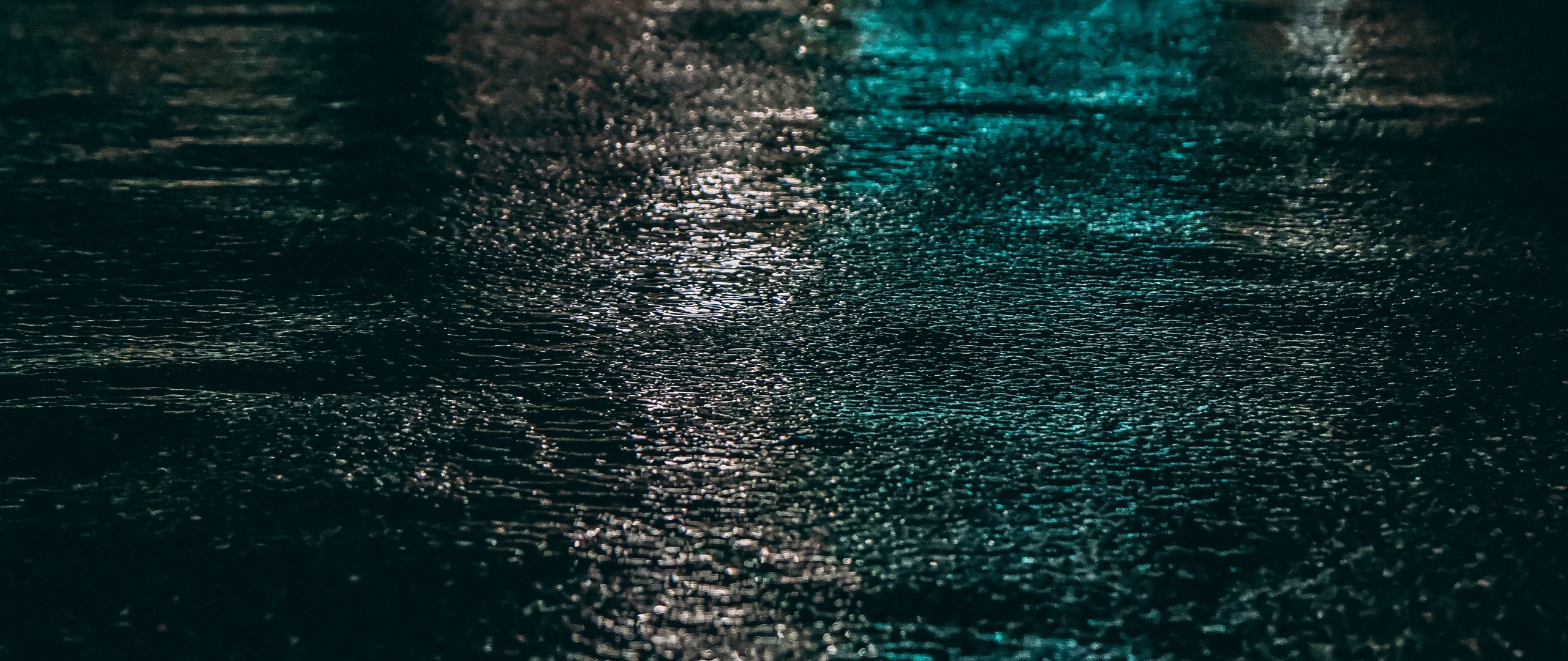 Dual Blur Wallpapers 4k Hd Dual Blur Backgrounds On Wallpaperbat 