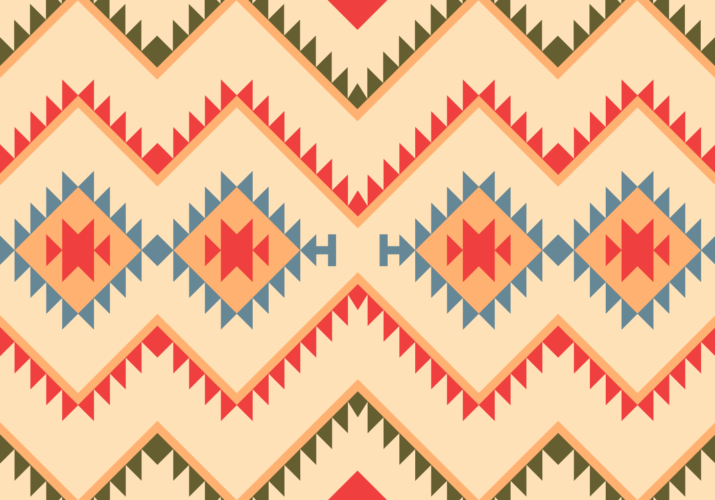Native American Design Wallpapers - 4k, HD Native American Design ... Native American Design Wallpapers - 4k, HD Native American Design ...