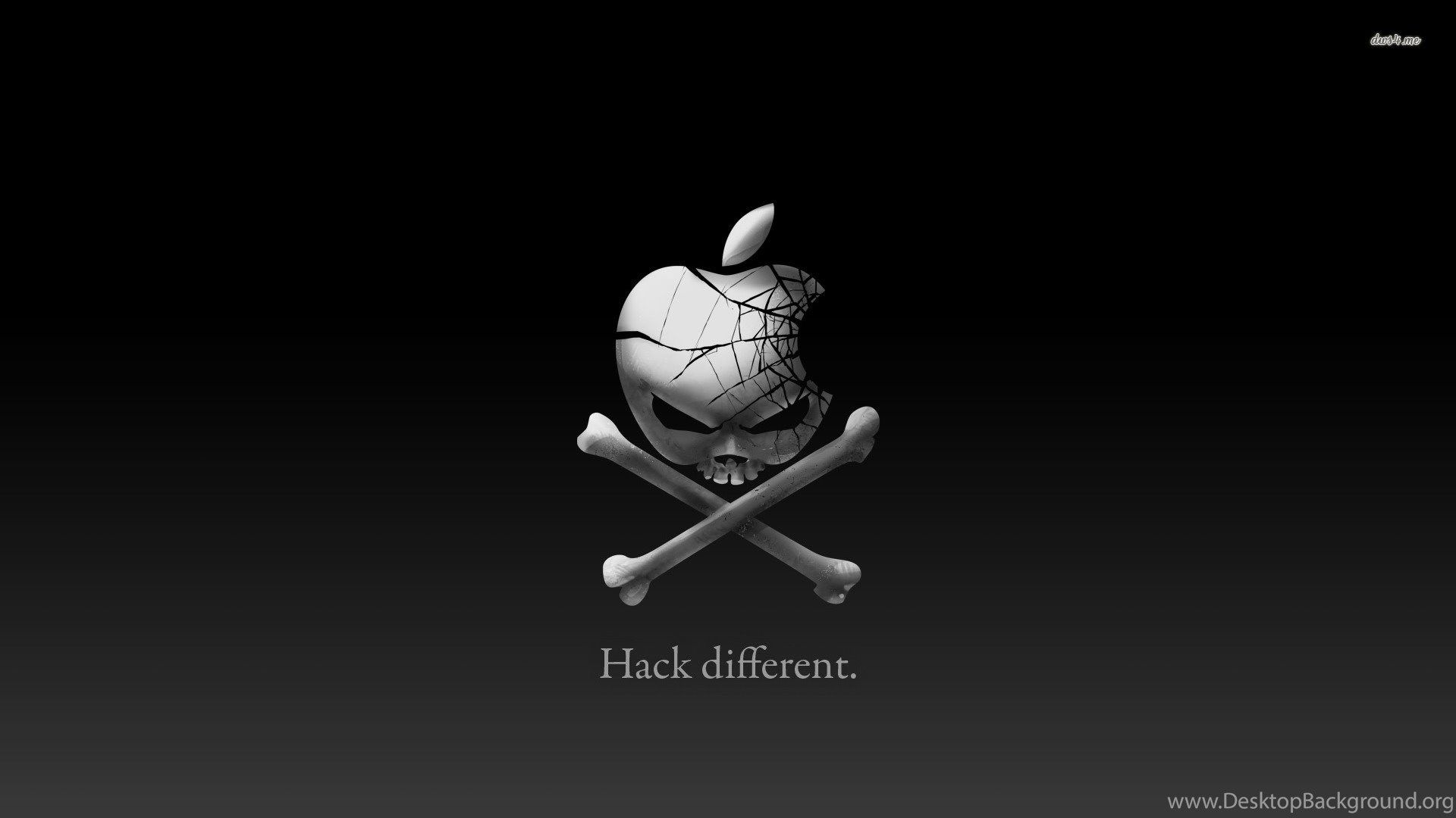 Computer Hacker Wallpapers - 4k, HD Computer Hacker Backgrounds on ... Computer Hacker Wallpapers - 4k, HD Computer Hacker Backgrounds on ...