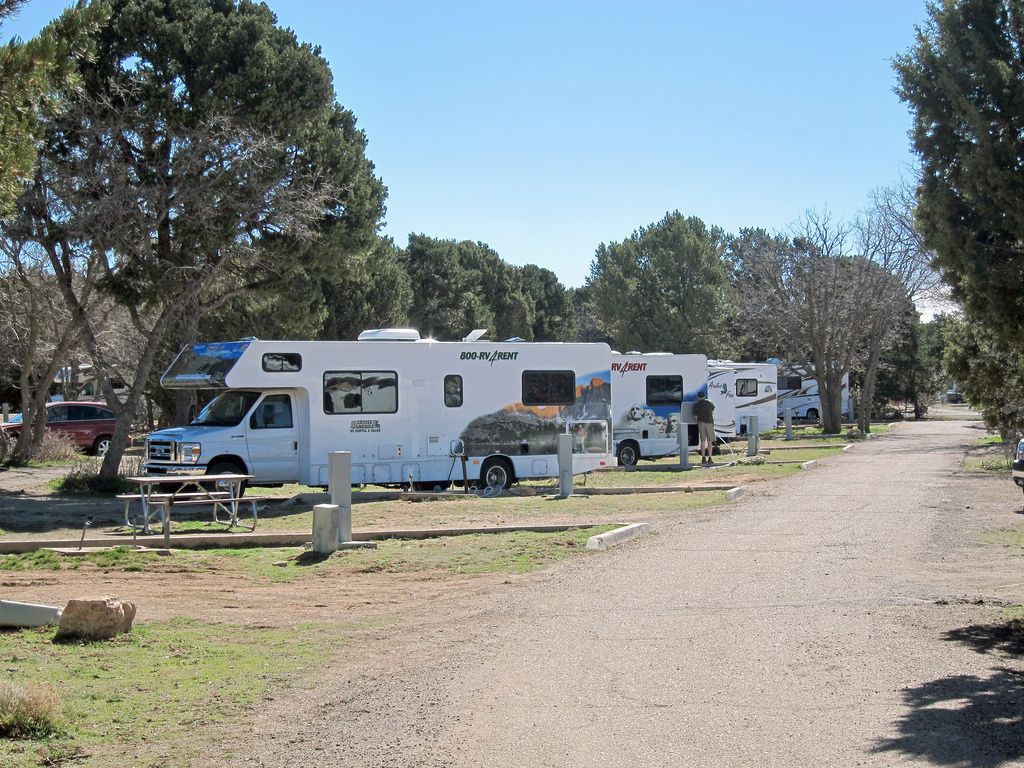 RV Camping Wallpapers - 4k, HD RV Camping Backgrounds on WallpaperBat RV Camping Wallpapers - 4k, HD RV Camping Backgrounds on WallpaperBat
