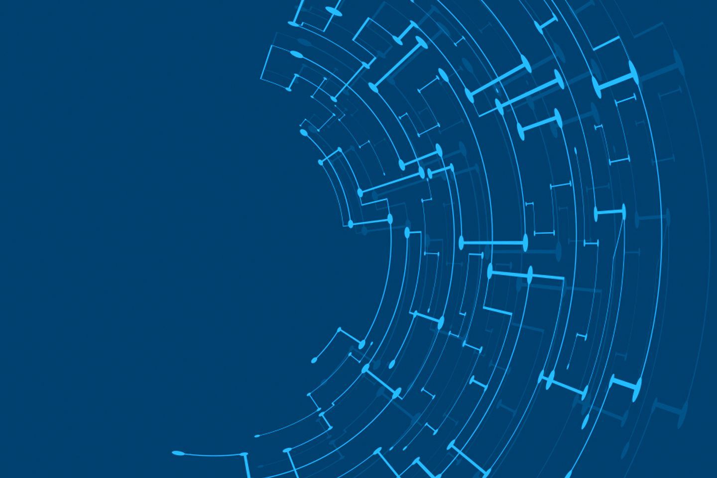 Analytics Wallpapers - 4k, HD Analytics Backgrounds on WallpaperBat Analytics Wallpapers - 4k, HD Analytics Backgrounds on WallpaperBat