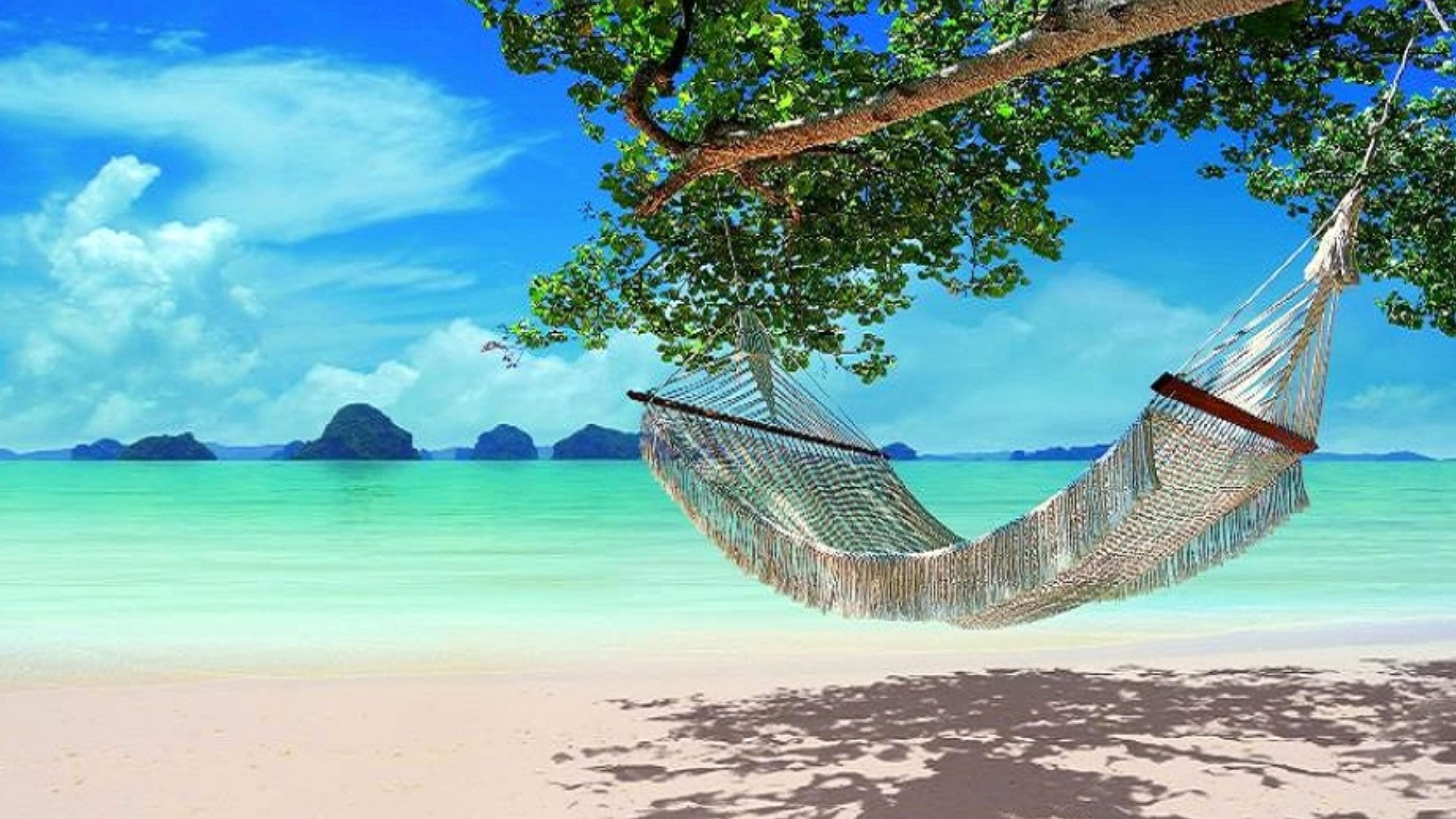 Relaxing Beach Wallpapers 4k Hd Relaxing Beach Backgrounds On
