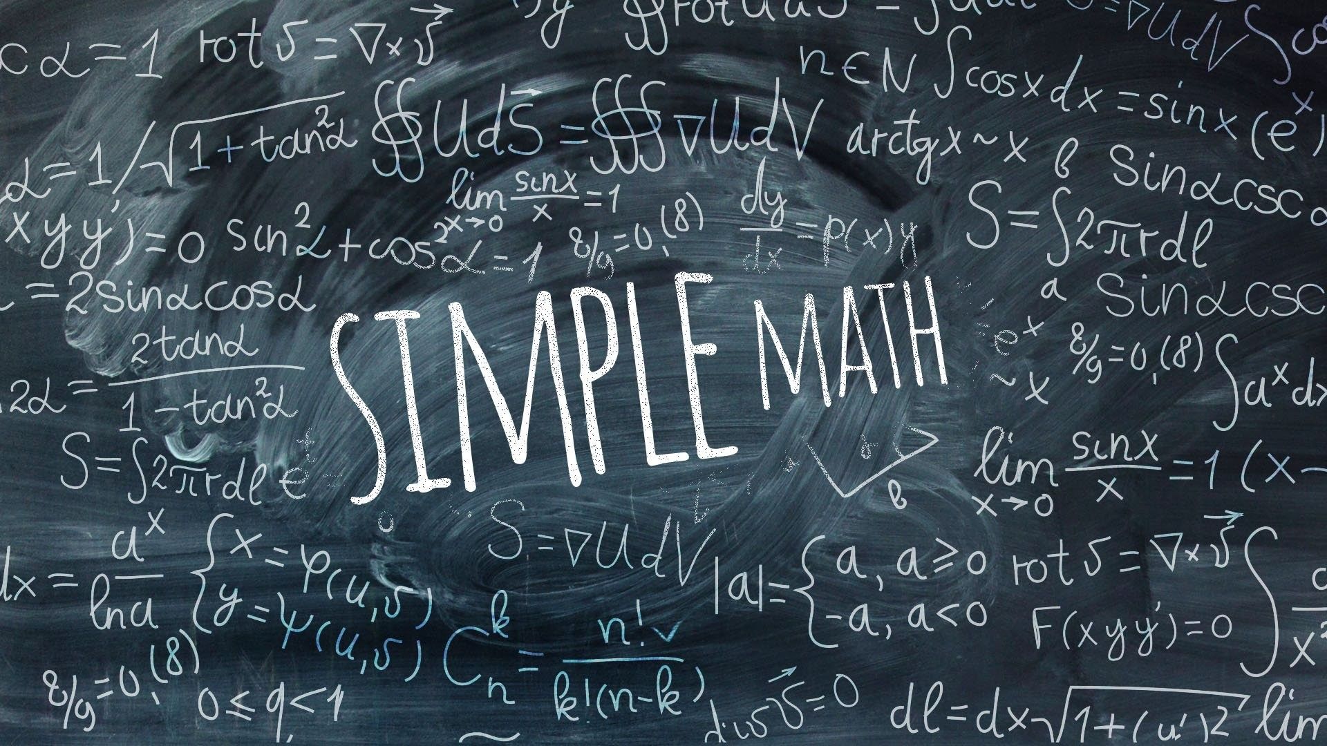 Mathematics Wallpapers 4k HD Mathematics Backgrounds On WallpaperBat
