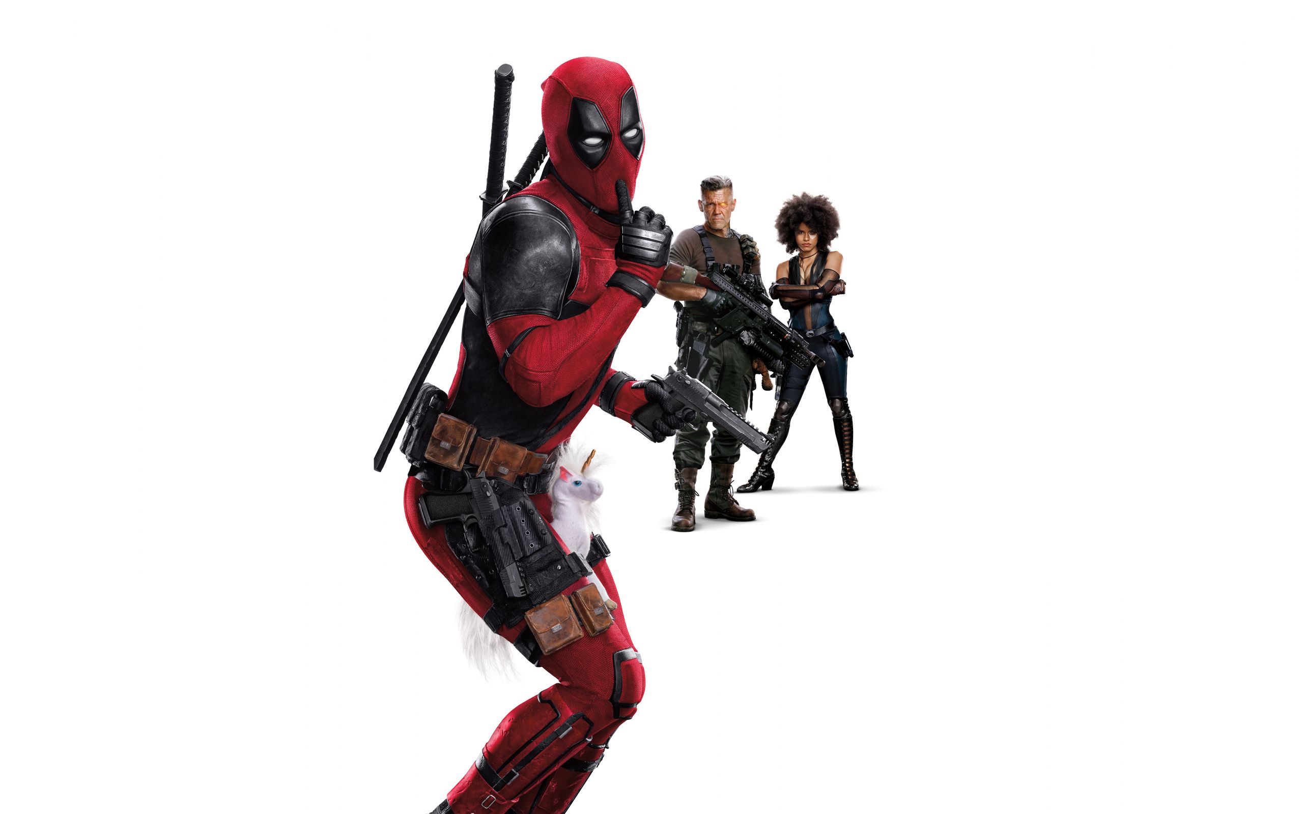 Deadpool Movie Wallpapers - 4k, HD Deadpool Movie Backgrounds on ... Deadpool Movie Wallpapers - 4k, HD Deadpool Movie Backgrounds on ...