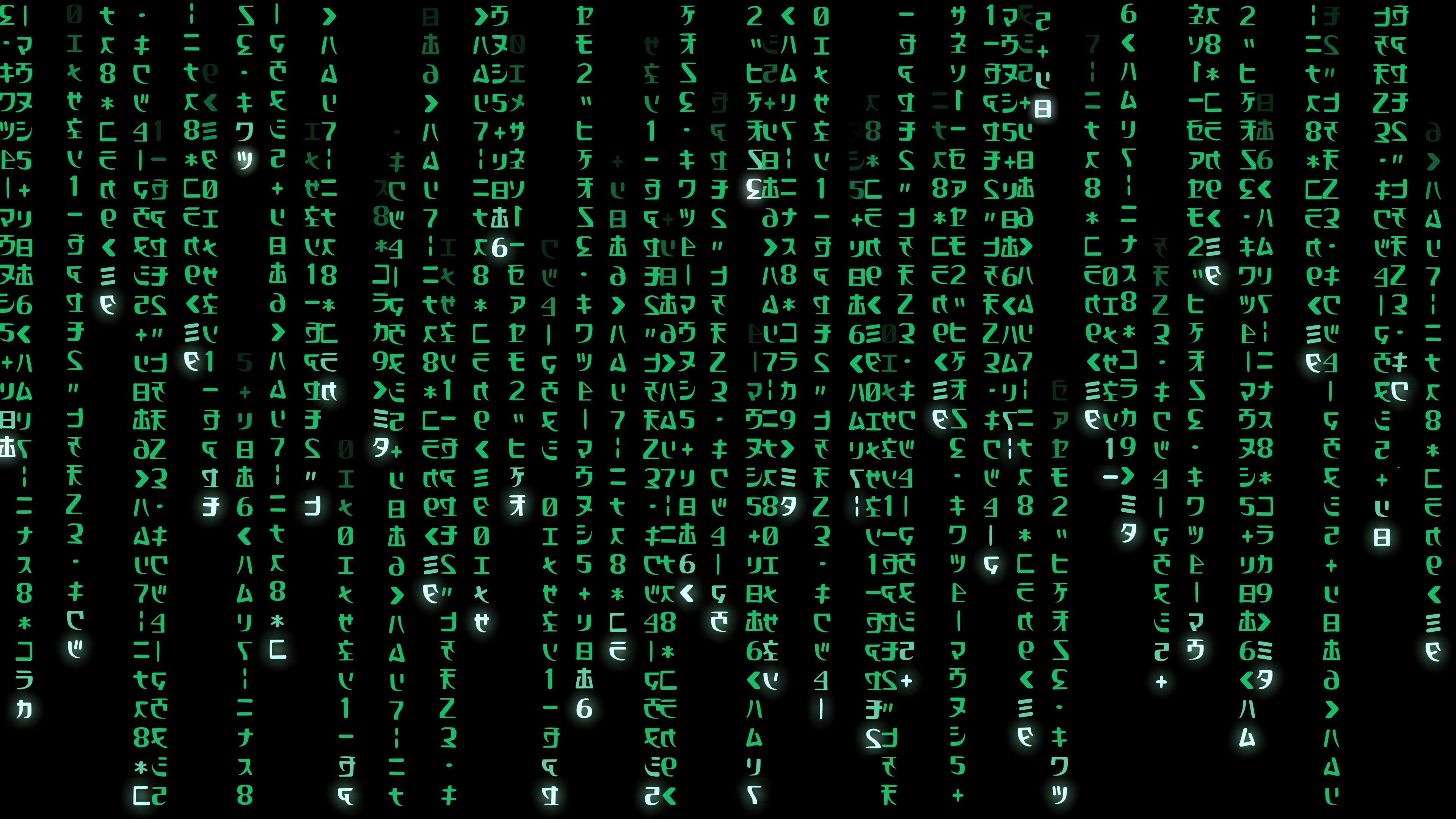 4K Matrix Wallpapers - 4k, HD 4K Matrix Backgrounds on WallpaperBat 4K Matrix Wallpapers - 4k, HD 4K Matrix Backgrounds on WallpaperBat
