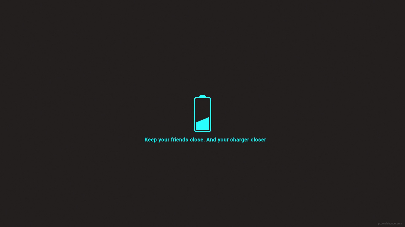 Simple Programming Wallpapers - 4k, HD Simple Programming Backgrounds ... Simple Programming Wallpapers - 4k, HD Simple Programming Backgrounds ...