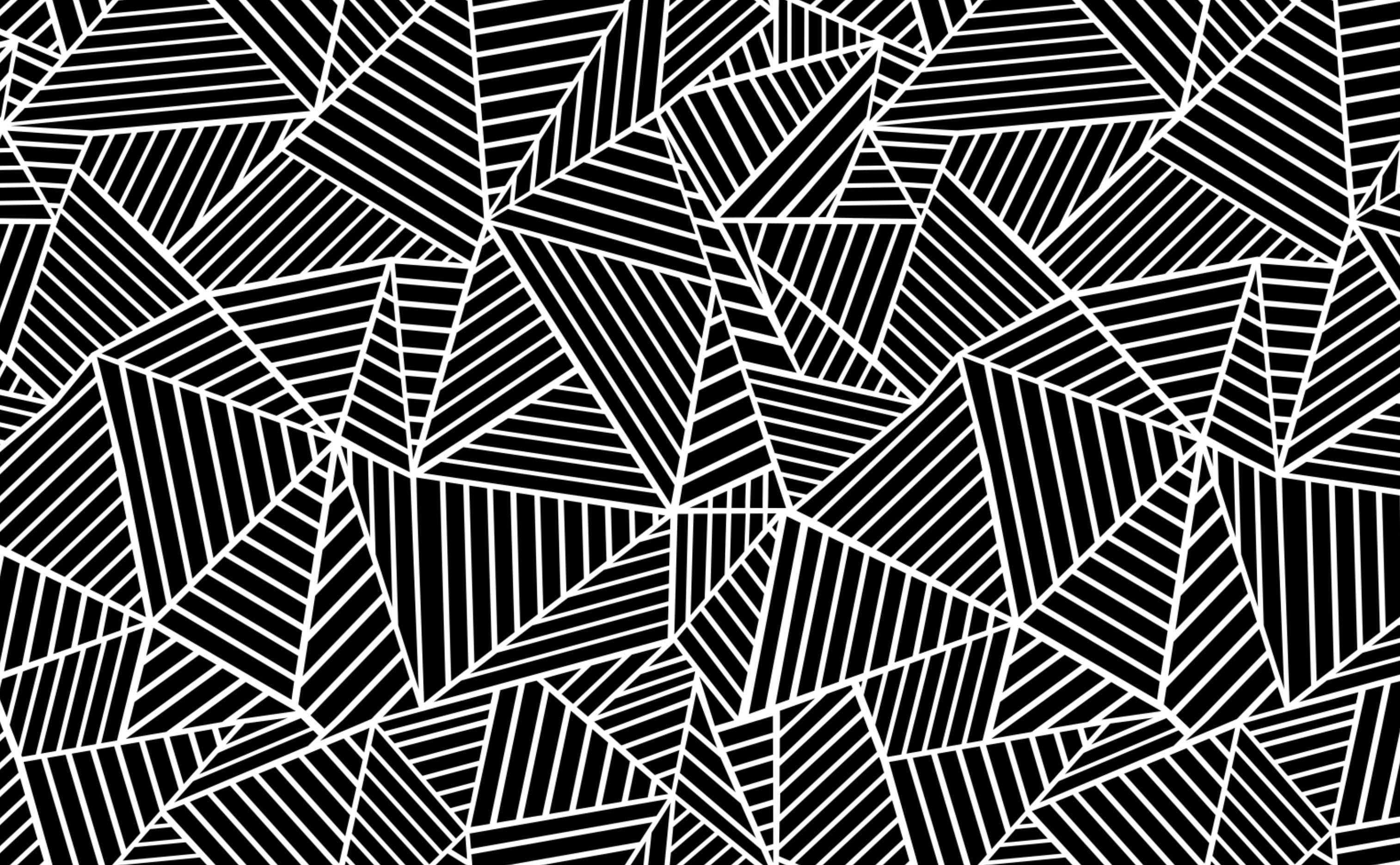 Black Pattern Wallpapers - 4k, HD Black Pattern Backgrounds on WallpaperBat Black Pattern Wallpapers - 4k, HD Black Pattern Backgrounds on WallpaperBat