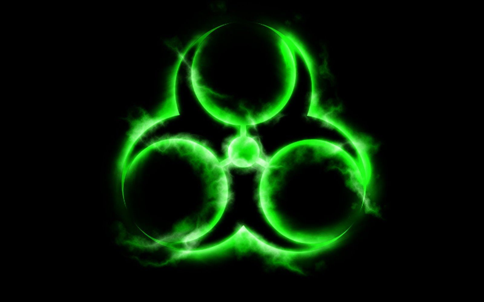 Ethical Hacker Wallpapers 4k Hd Ethical Hacker Backgrounds On Wallpaperbat