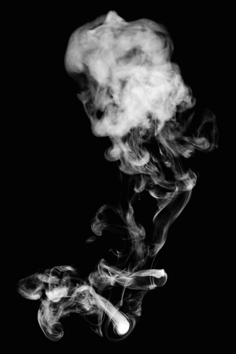 Smoking Aesthetic Wallpapers 4k Hd Smoking Aesthetic Backgrounds On Wallpaperbat
