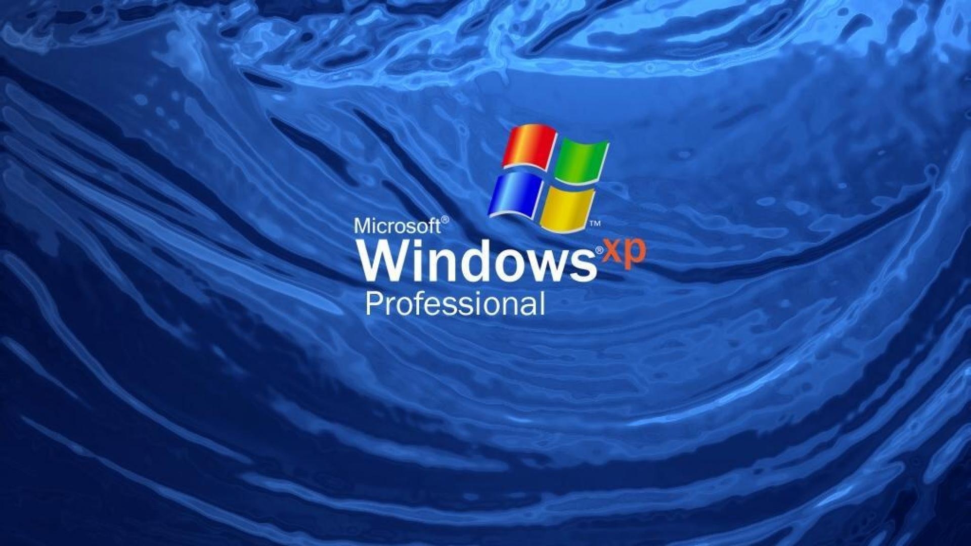 Windows XP 2018 Wallpapers - 4k, HD Windows XP 2018 Backgrounds on ... Windows XP 2018 Wallpapers - 4k, HD Windows XP 2018 Backgrounds on ...
