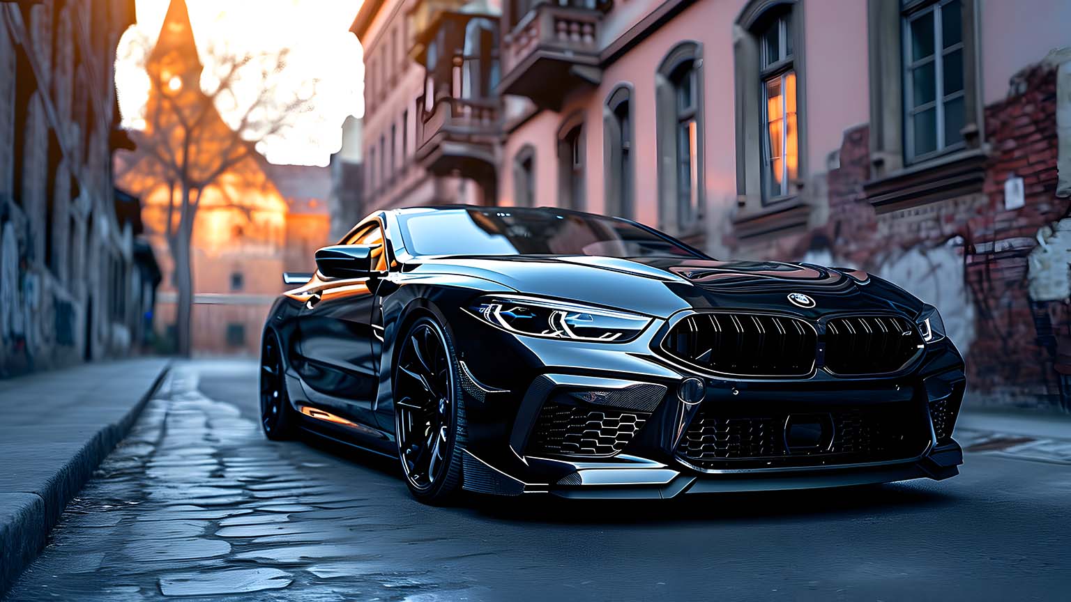 Bmw Pc Wallpapers 4k Hd Bmw Pc Backgrounds On Wallpaperbat