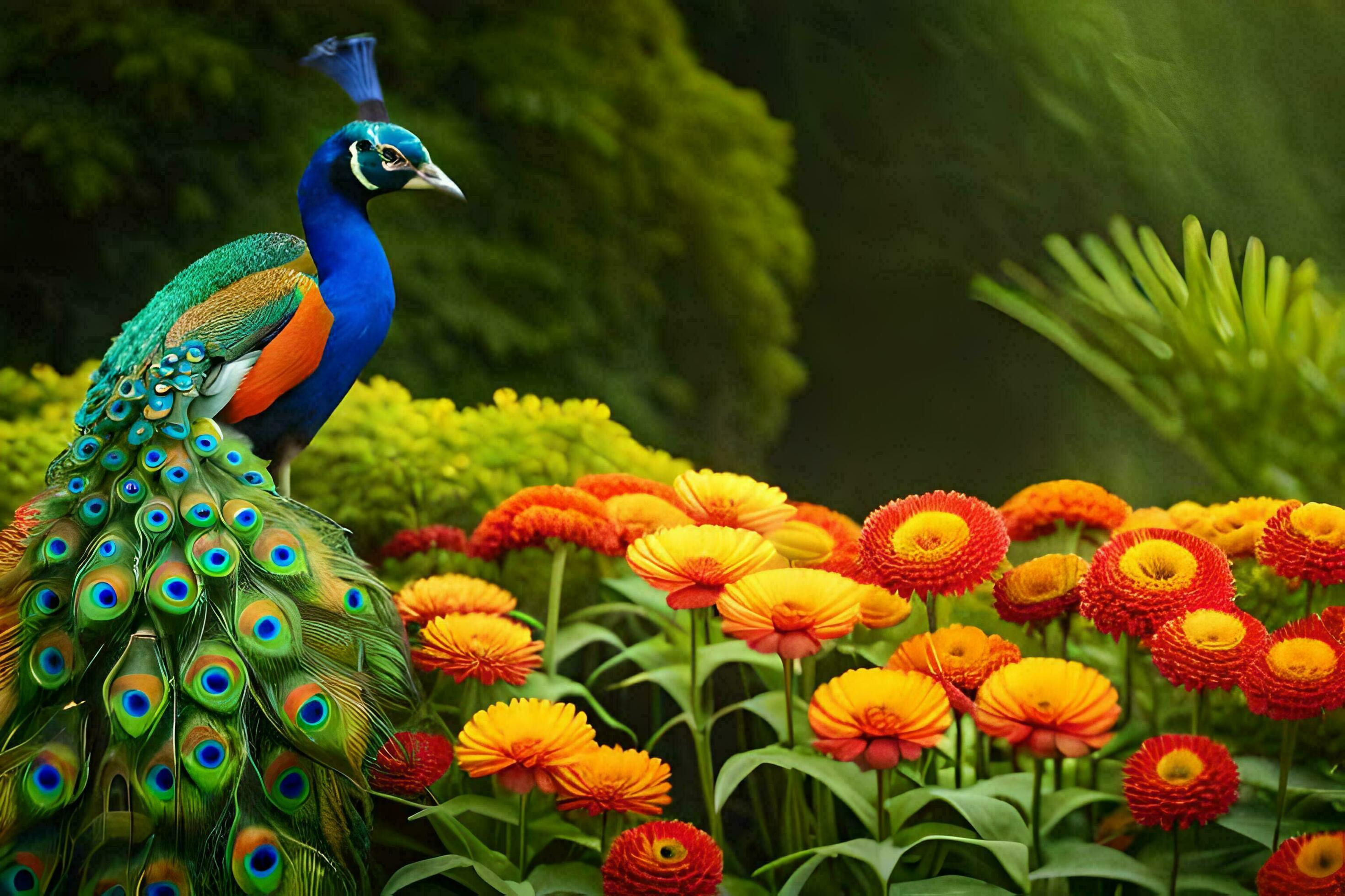 Peacock Desktop Wallpapers - 4k, HD Peacock Desktop Backgrounds on ... Peacock Desktop Wallpapers - 4k, HD Peacock Desktop Backgrounds on ...