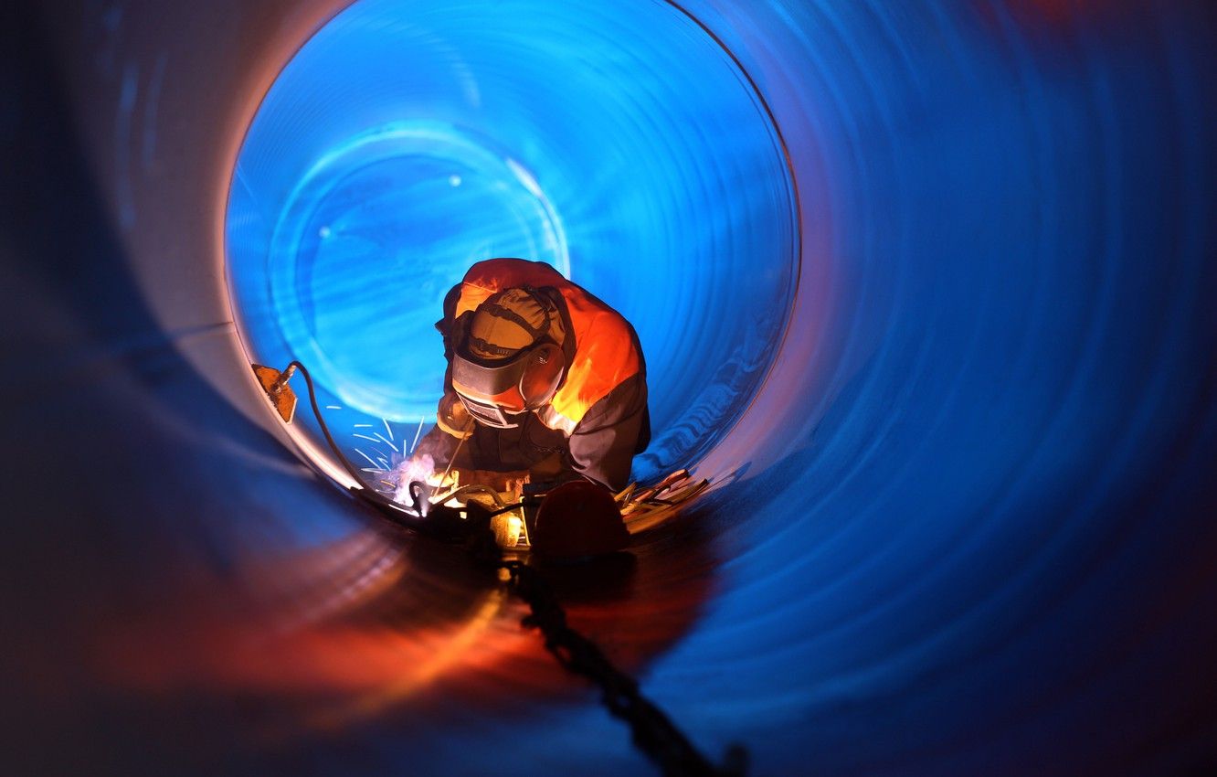 Pipeline Desktop Wallpapers - 4k, HD Pipeline Desktop Backgrounds on ... Pipeline Desktop Wallpapers - 4k, HD Pipeline Desktop Backgrounds on ...