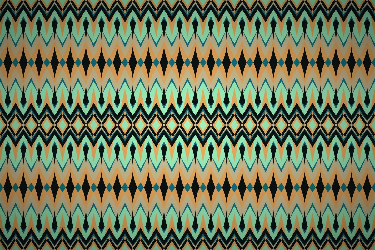 Native American Design Wallpapers - 4k, HD Native American Design ... Native American Design Wallpapers - 4k, HD Native American Design ...