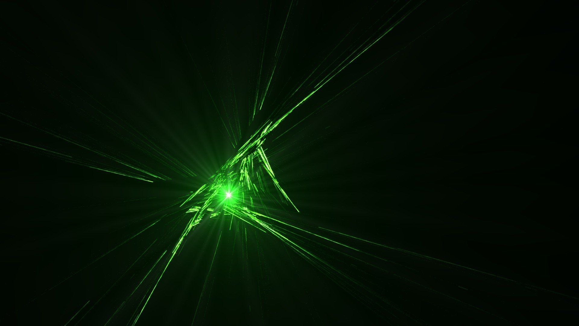 Green Abstract Wallpapers - 4k, HD Green Abstract Backgrounds on ... Green Abstract Wallpapers - 4k, HD Green Abstract Backgrounds on ...