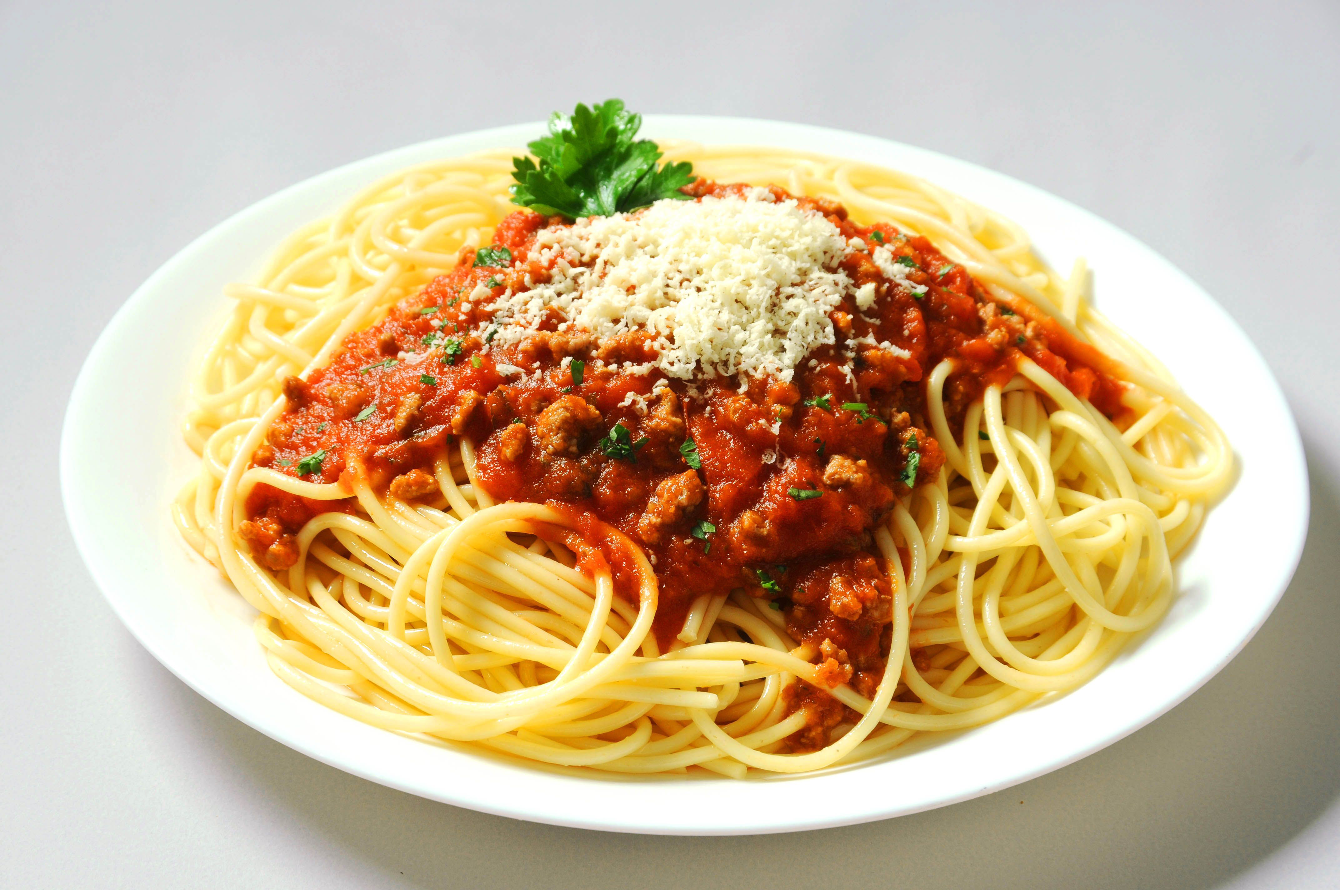 Spaghetti Wallpapers - 4k, HD Spaghetti Backgrounds on WallpaperBat Spaghetti Wallpapers - 4k, HD Spaghetti Backgrounds on WallpaperBat